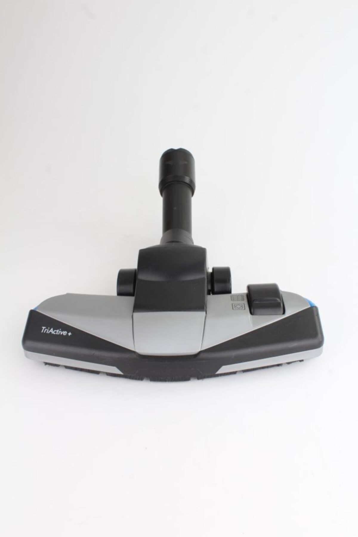 Philips Fc9218 Marathon Triactive Plus Emici Süpürge Emici Başlık ...