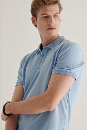 Avva Erkek T-Shirt Modelleri, Fiyatları - Trendyol