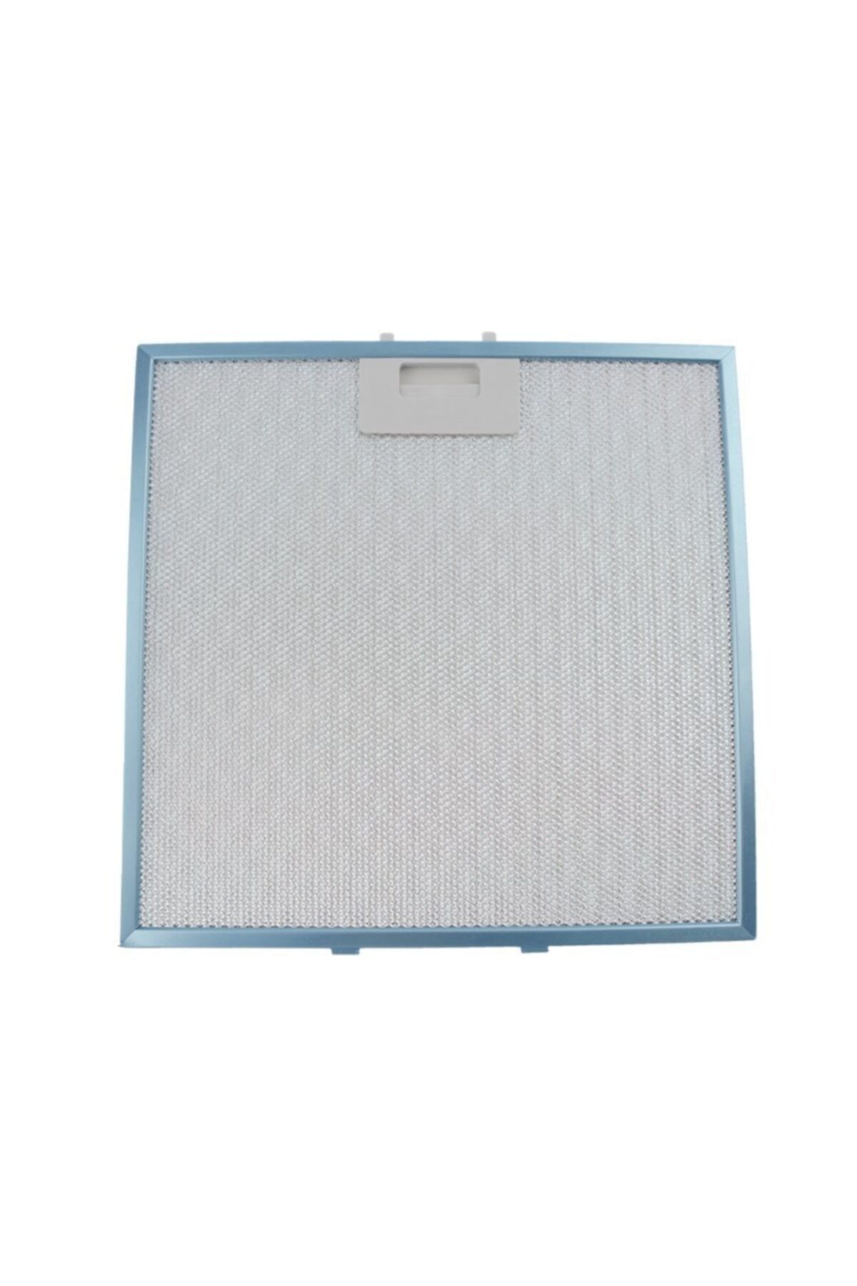 Universal Simfer Aspiratör & Davlumbaz Tel Filtresi 310x300 mm - Fiyatı, Yorumları