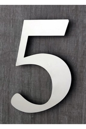 🚪 Kapı Numaranızı Öğrenin - Hemen Kontrol Edin!