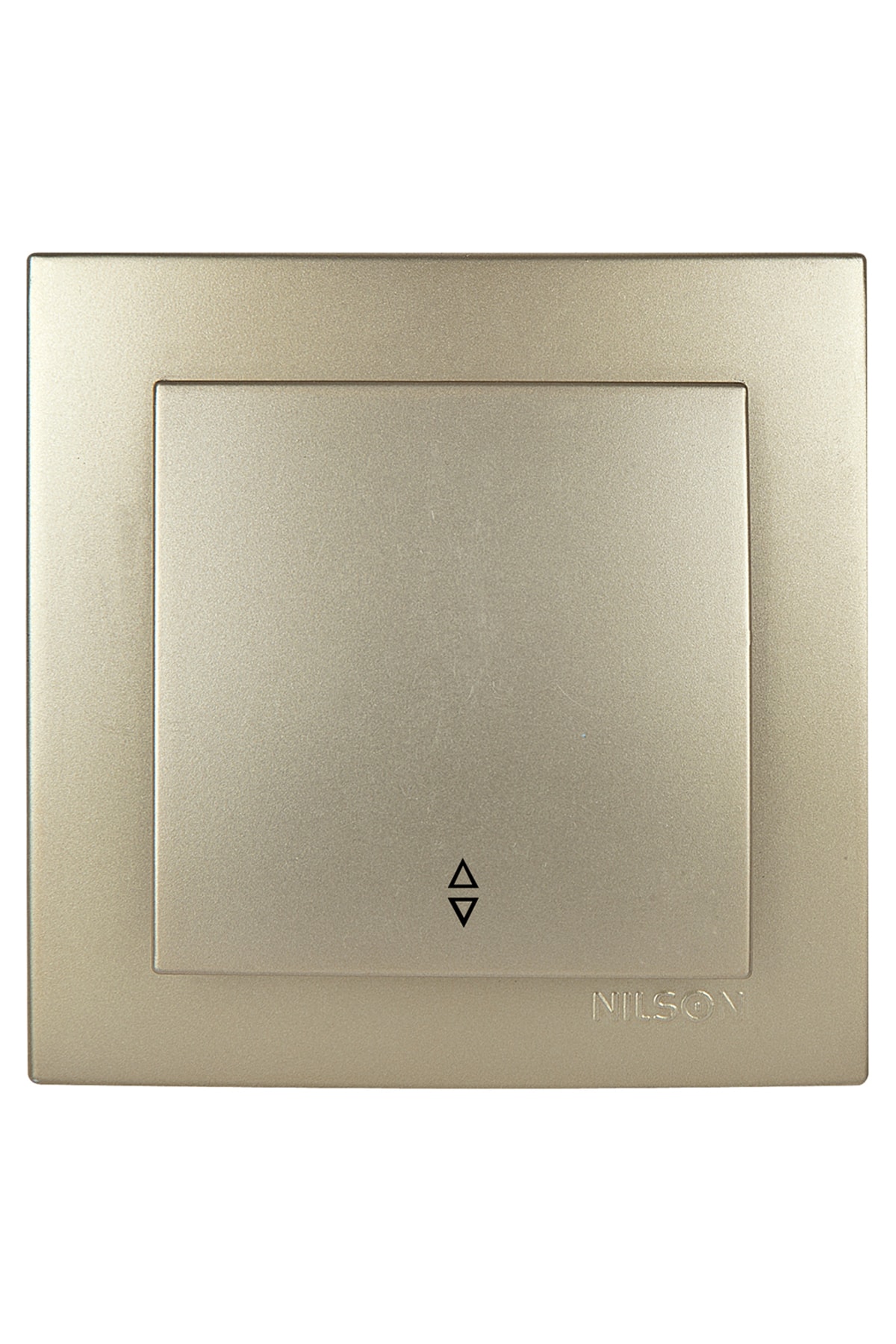 Nilson Touran Altın Vavien Fiyatı, Yorumları - Trendyol