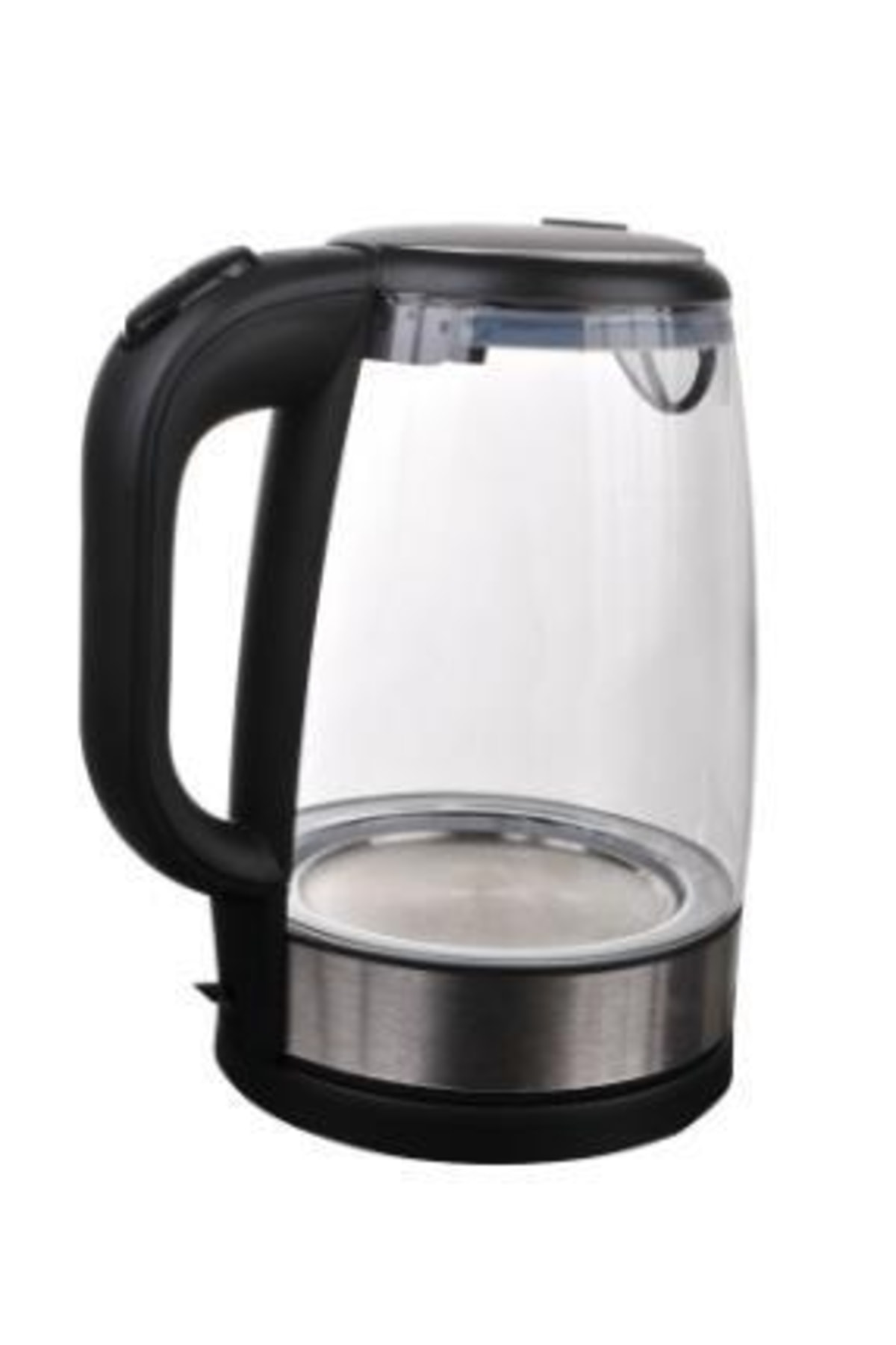 Simtech 2,2 Litre Cam Kettle Fiyatı, Yorumları - Trendyol