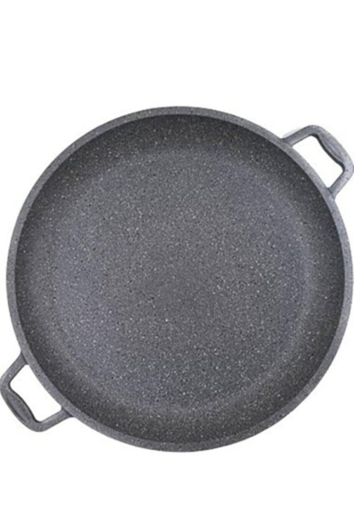 KURCH Akpa Serisi Gözleme Bazlama Kavurma Tavası 36 Cm Fiyatı ...