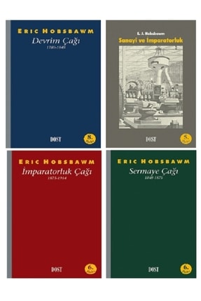 📚 Dost Kitabevi'nde Kitaplarını Keşfet! Hemen İncele