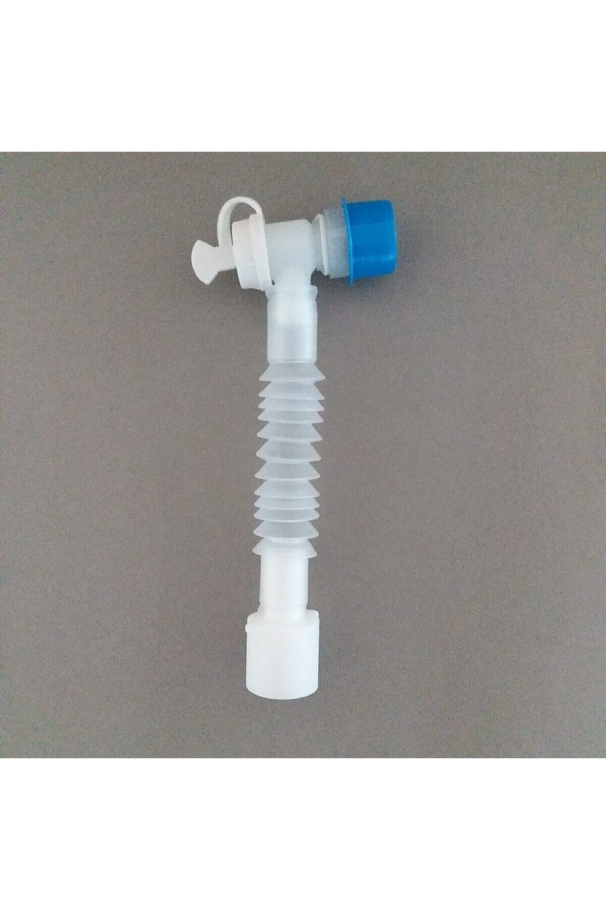 Plasti-Med Kateter Mount - Döner Başlıklı (10 Adet) Fiyatı, Yorumları ...