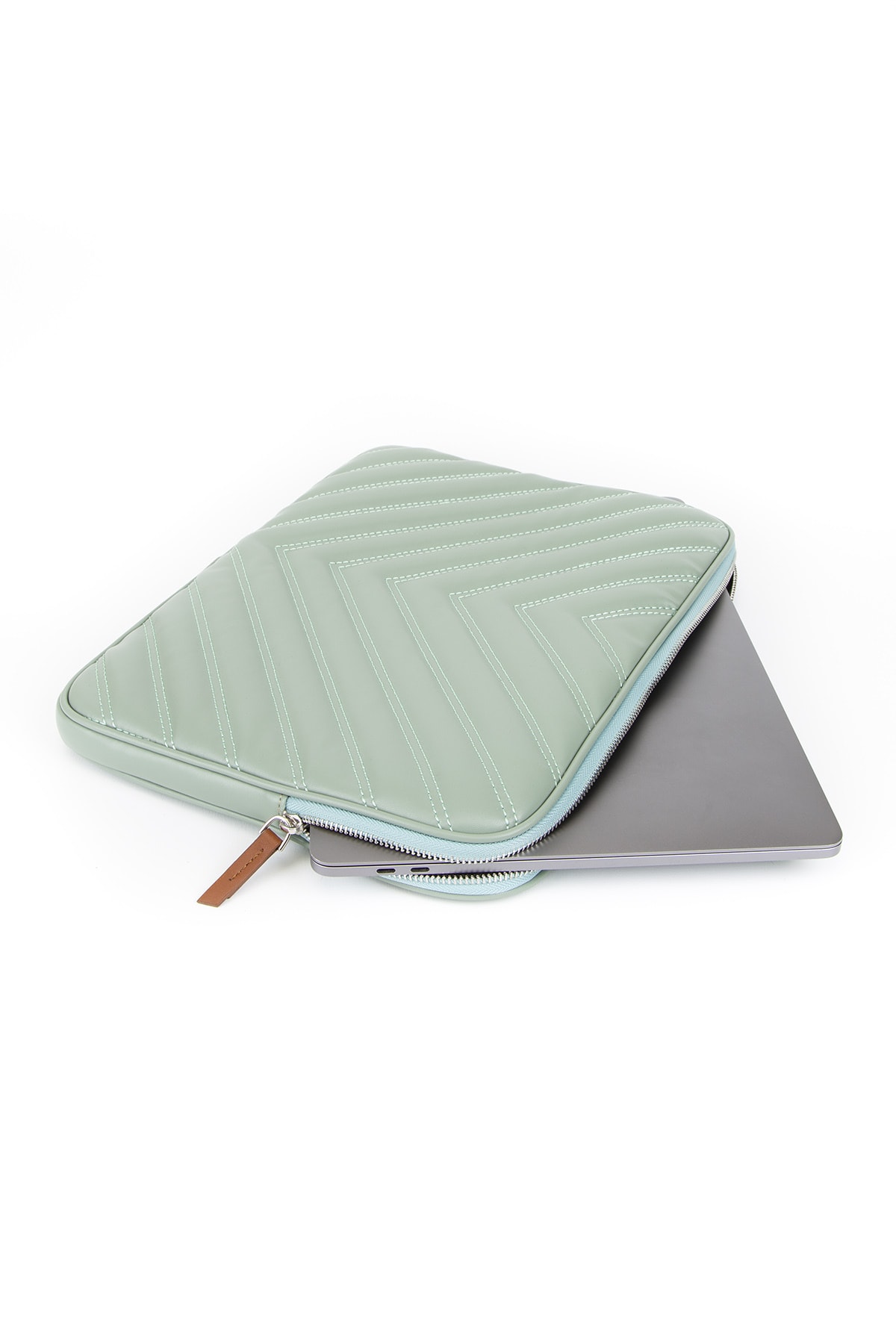 NEMO BAGS Laptop Tablet V Kılıflı 11 Inç / 14 Inç / 16 Inç Macbook Ipad ...