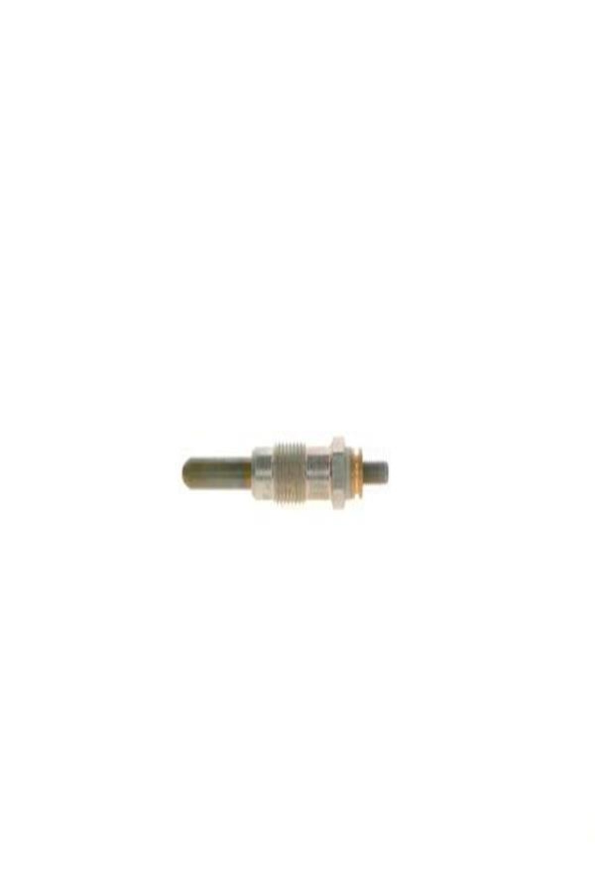 Bosch 0250201027 Kizdirma Spark Plug ( Bmw M21-m41-m51 ...