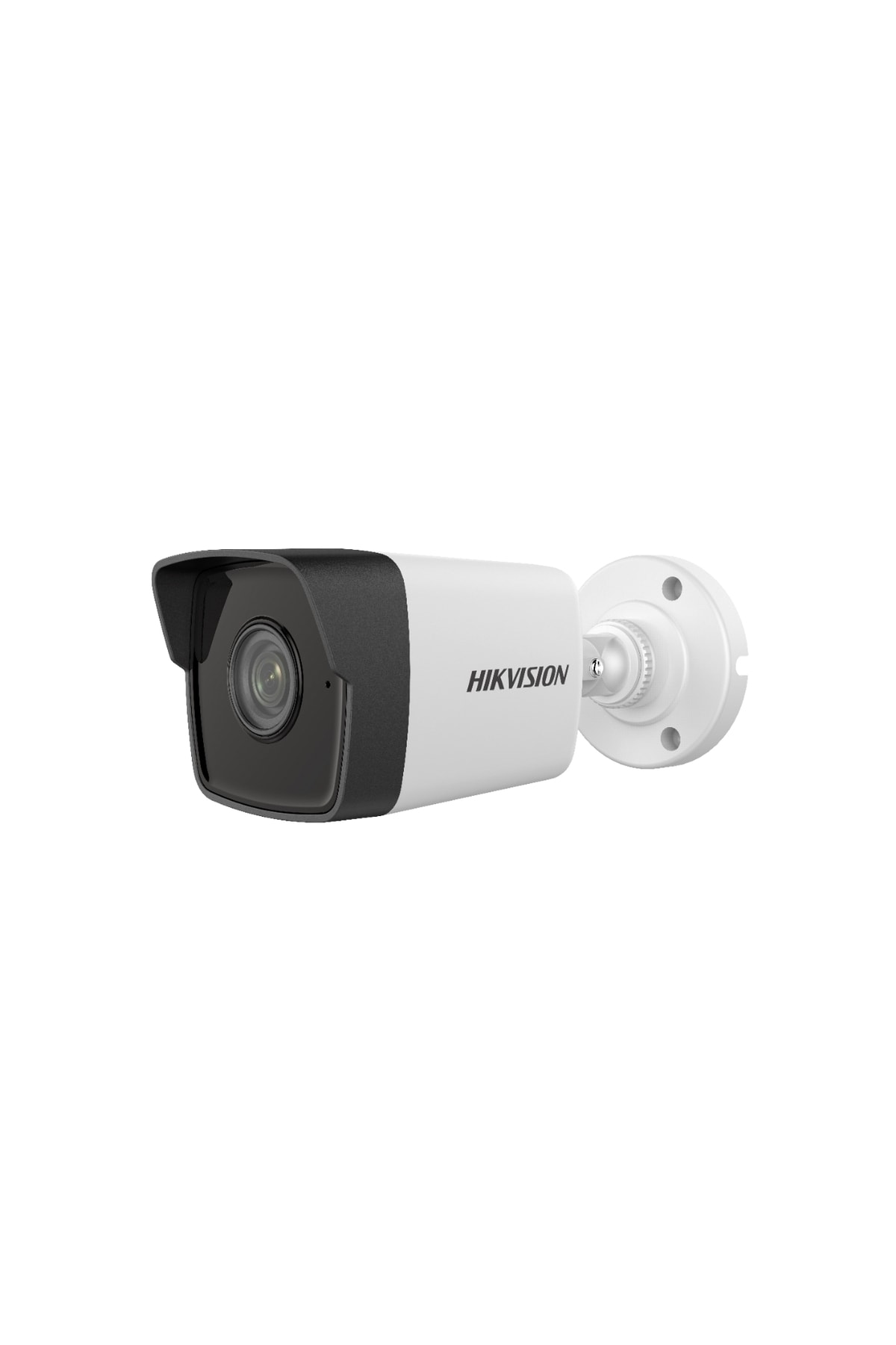 Hikvision Hıkvısıon Ds-2cd1023g0-ıuf 2mp 30mt Ip67 H.265 Ir Bullet Ip Kamera - Fiyatı, Yorumları