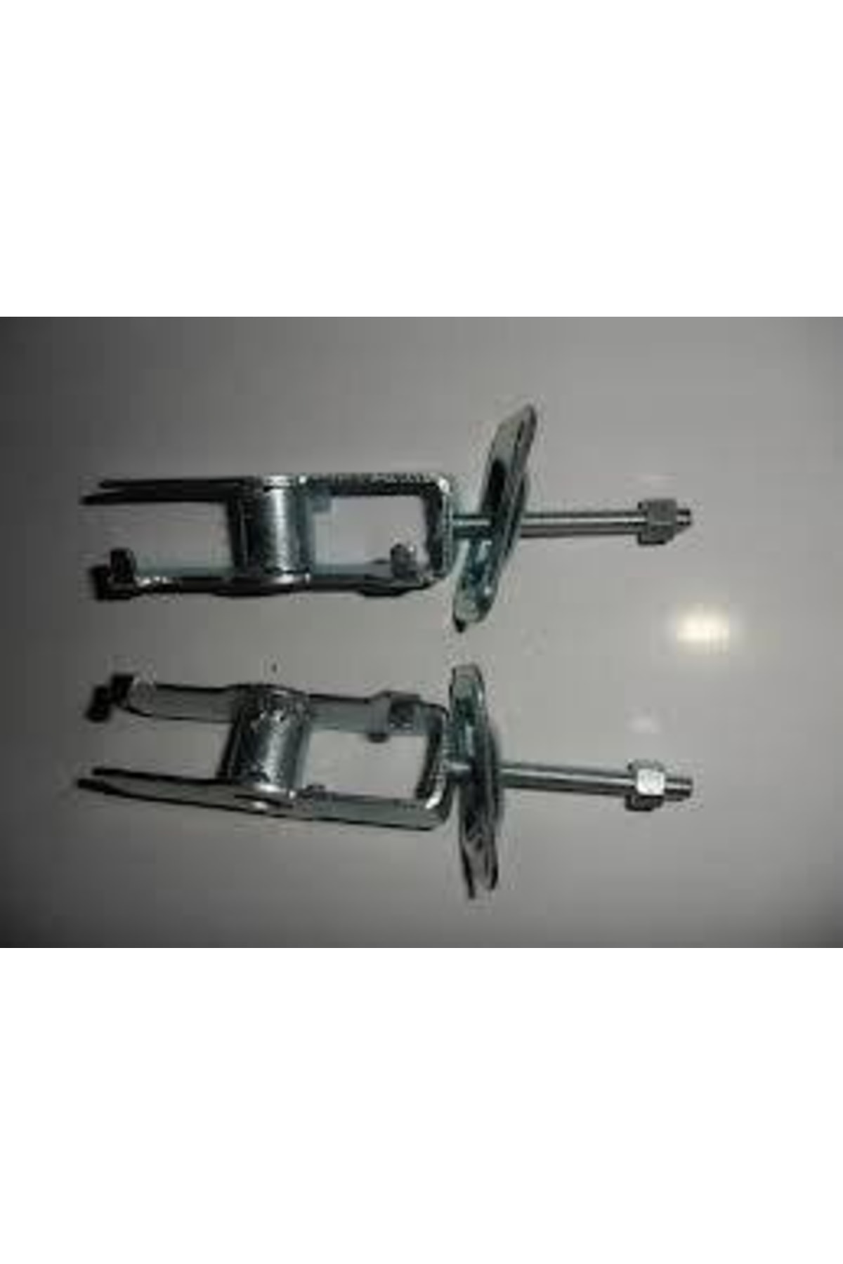 Honda Cbf 150 Zincir Gergisi Seti Moto11 - Fiyatı, Yorumları