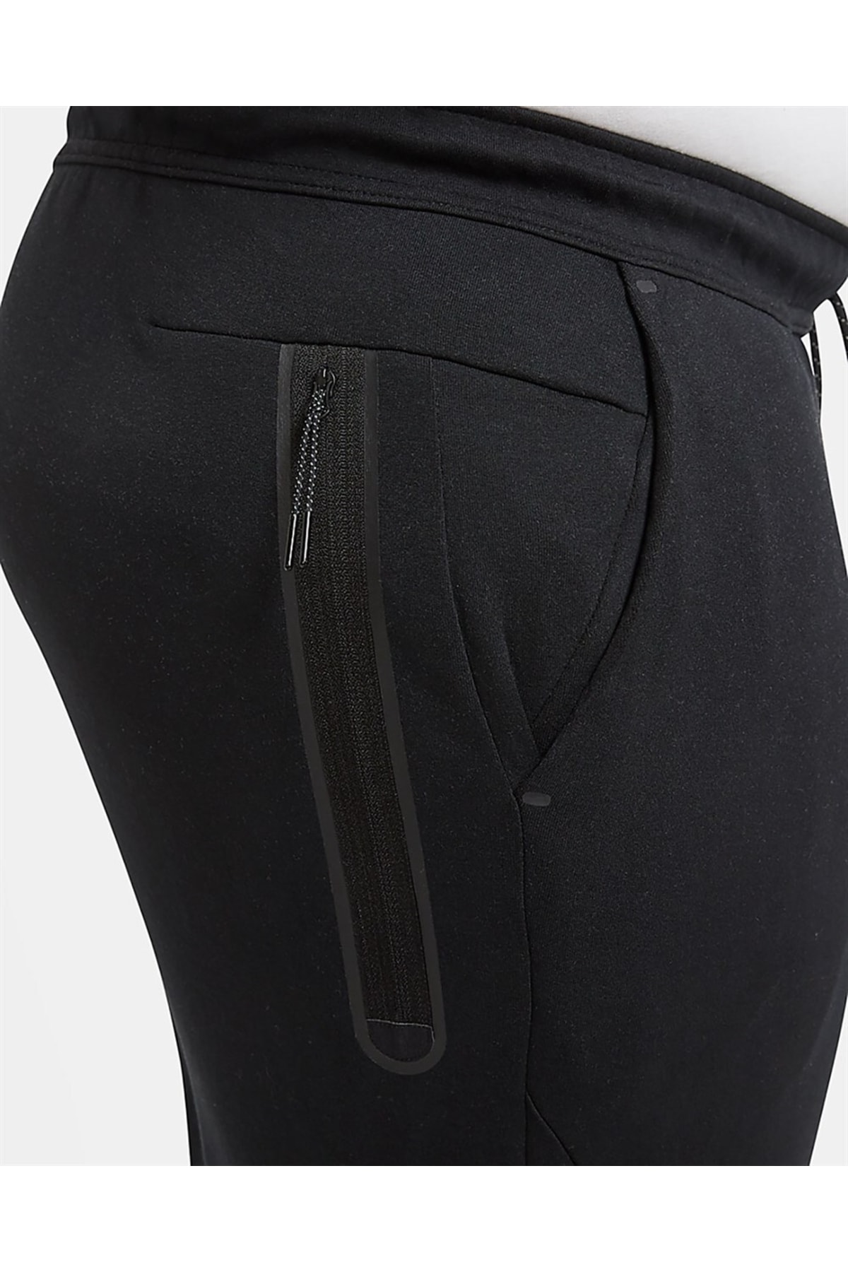 Nike Erkek Eşofman Altı Sportswear Tech Fleece Cu4495 - Fiyatı, Yorumları