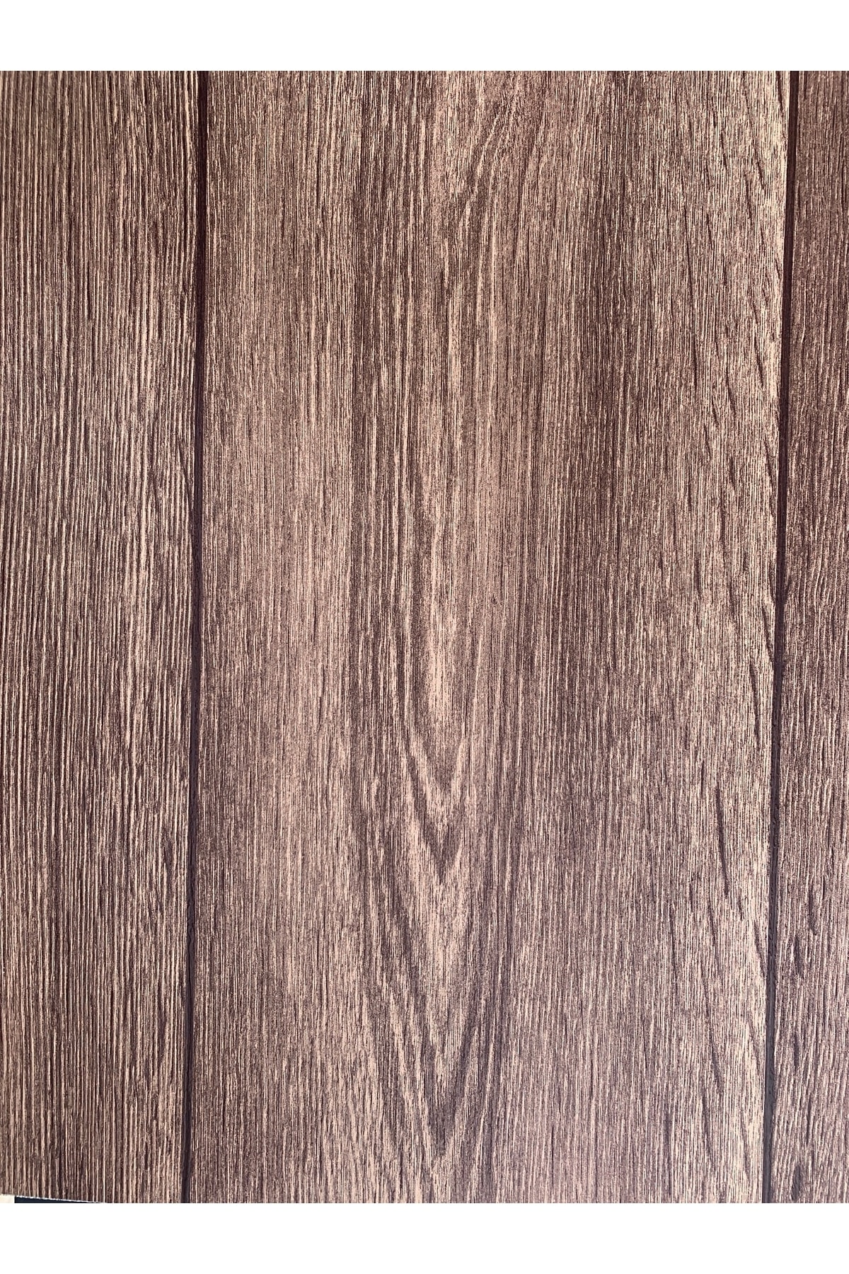 AKSEREN Pvc Mineflo Zemin Kaplama Yer Döşemesi En : 1,50 Metre - Fiyatı ...