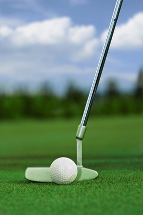 Golf Sopası Modelleri ve Fiyatları - Trendyol