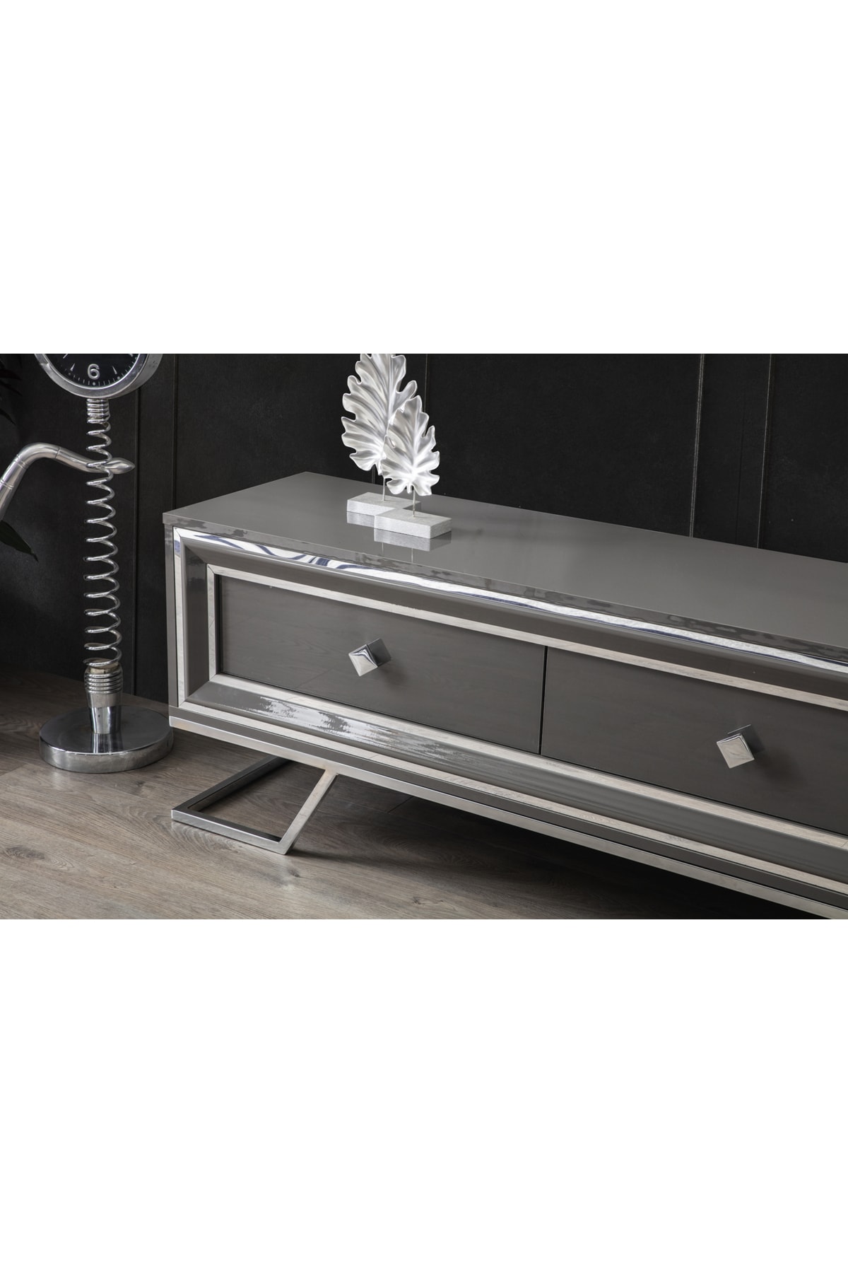 Neef Living Asos Tv Ünitesi Fiyatı, Yorumları - Trendyol