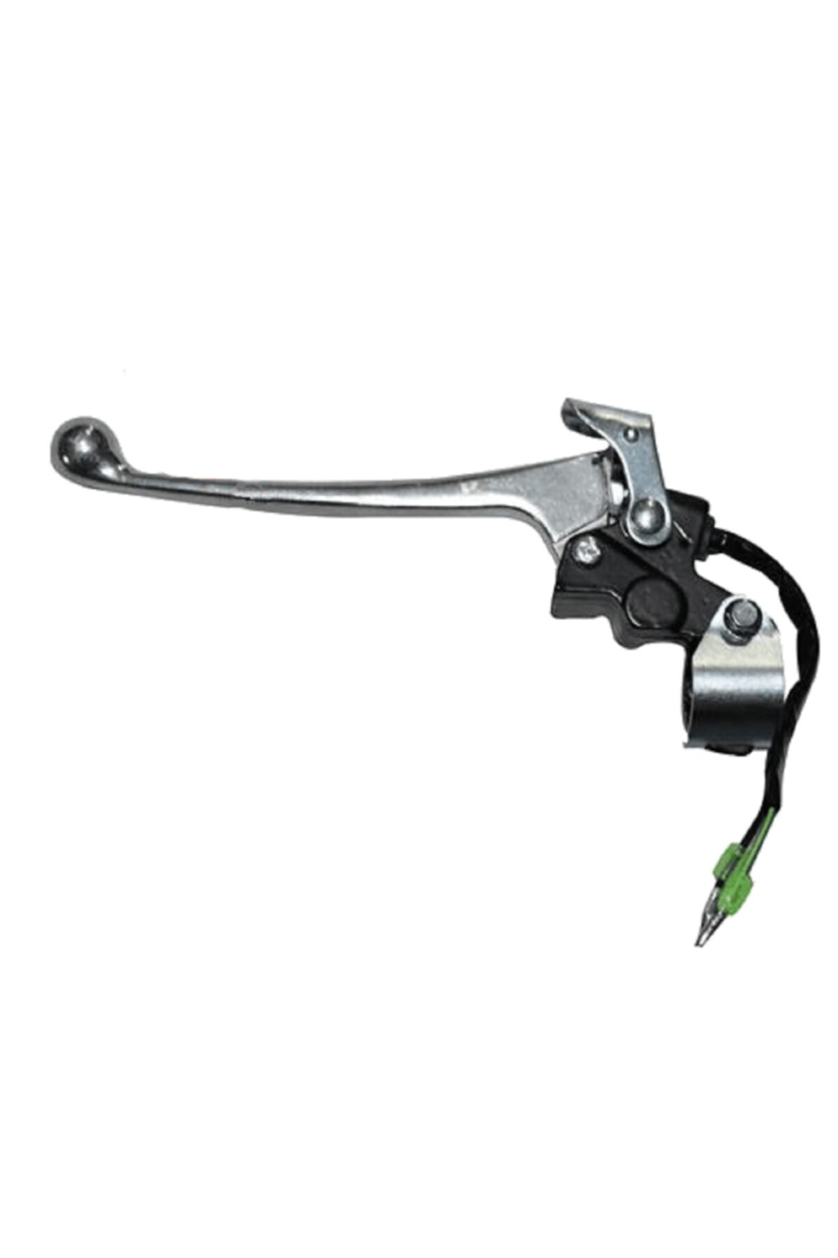 Honda Fizy-spacy Arka Fren Kolu Ve Kütüğü Orjinal Fiyatı, Yorumları - Trendyol