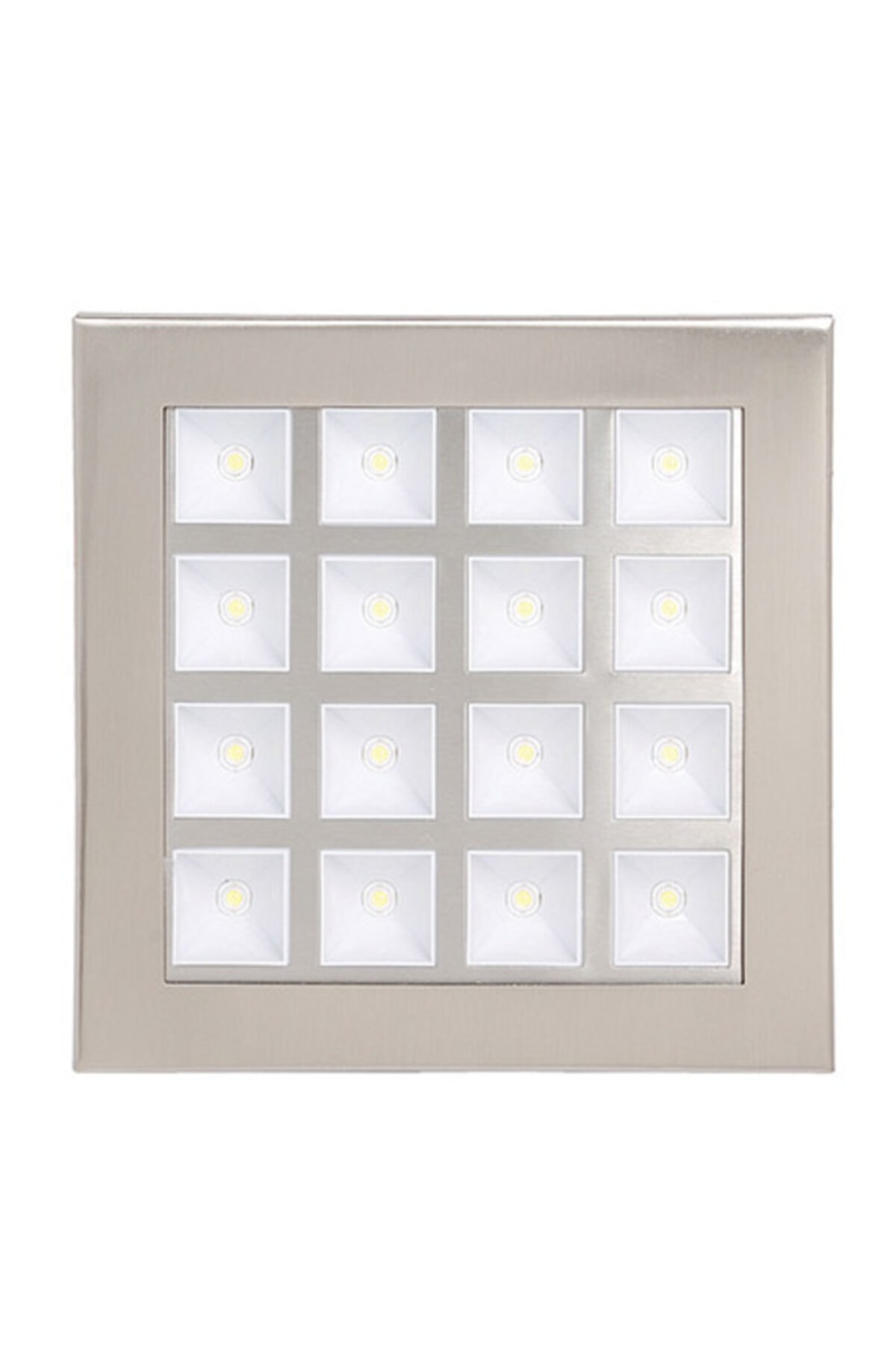 Horoz 16 Watt Power Led Spot Günışığı-sarı Işık Fiyatı, Yorumları ...