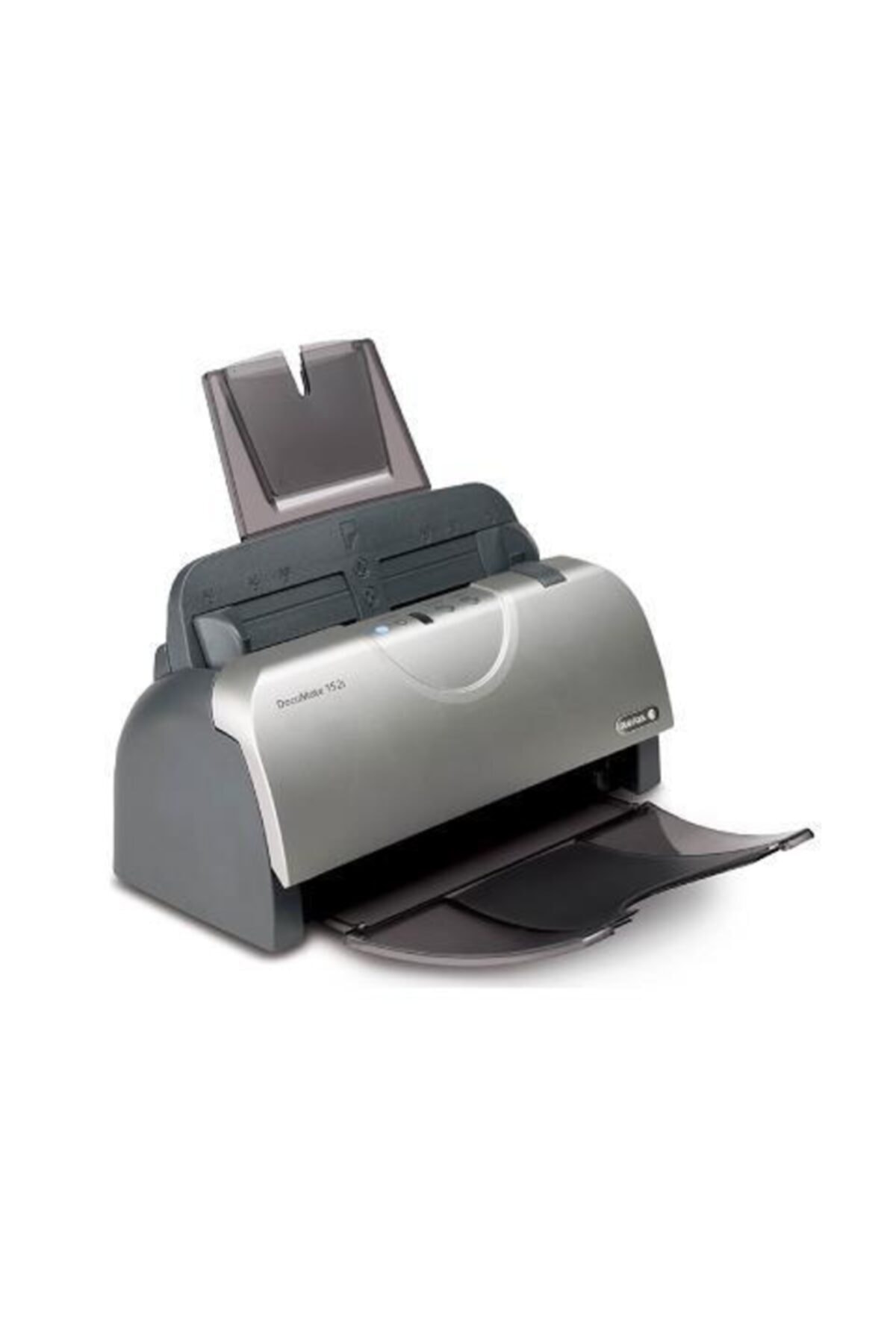 Xerox 100n03144 Documate 152i A4 Dubleks Doküman Tarayıcı - Fiyatı ...