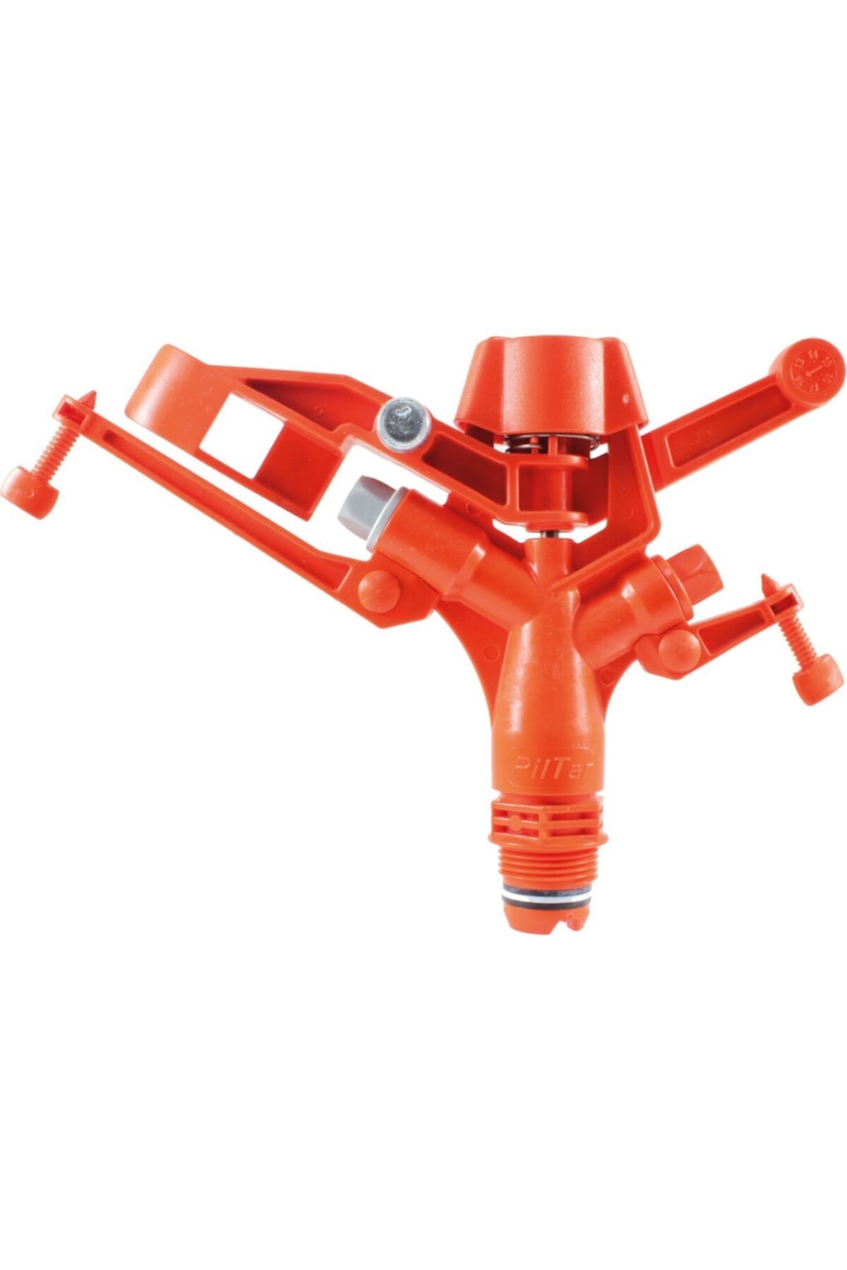 Piltar Yağmurlama Sprink Sp2000 Fiyatı, Yorumları - Trendyol