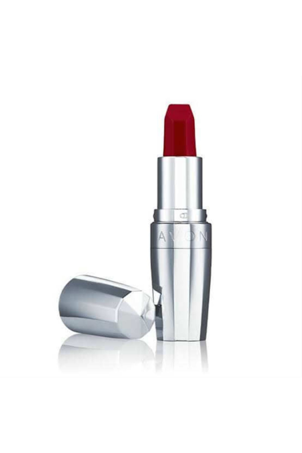 Avon Matte Legend Ruj Desire Fiyatı, Yorumları - Trendyol