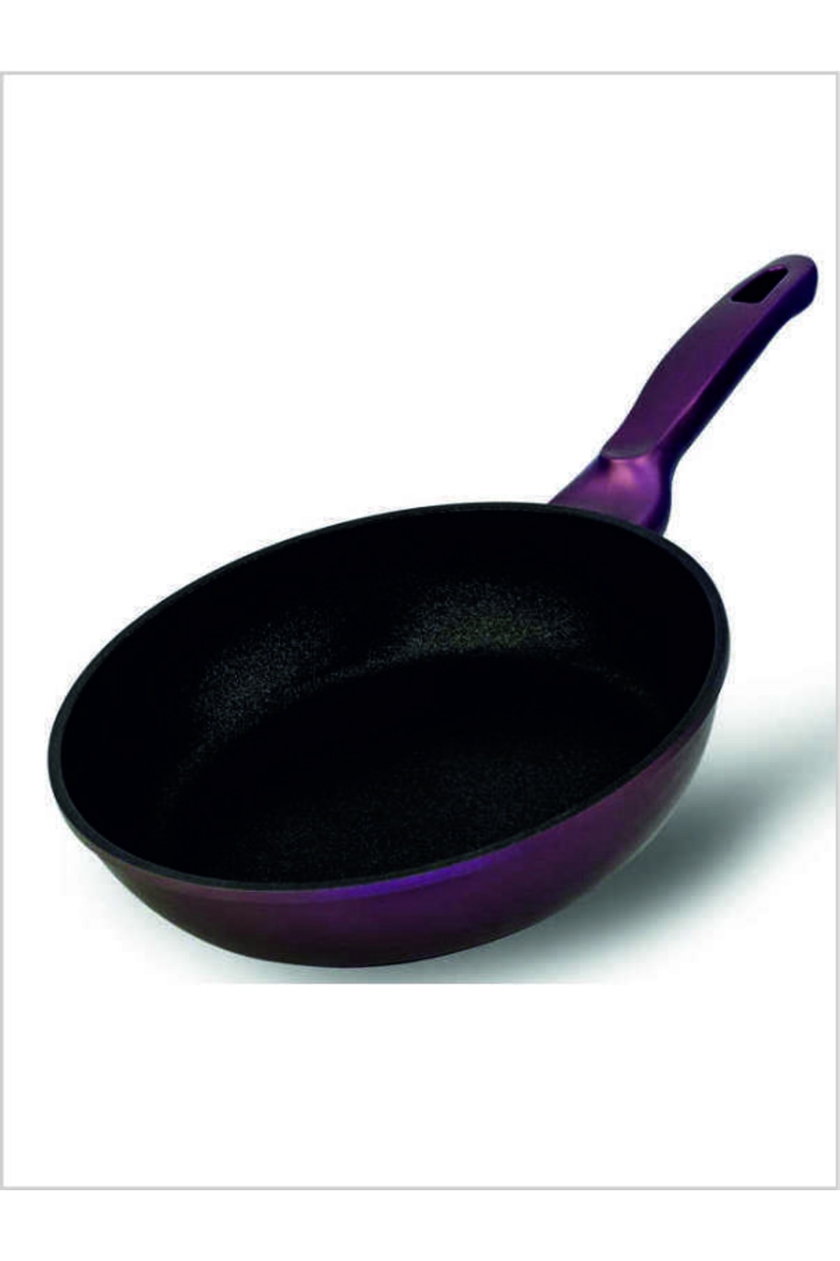 M3DECORİUM Ocakta Kullanılabilen Büyük 2,6 Litre 26 Cm Isıya Direnç ...