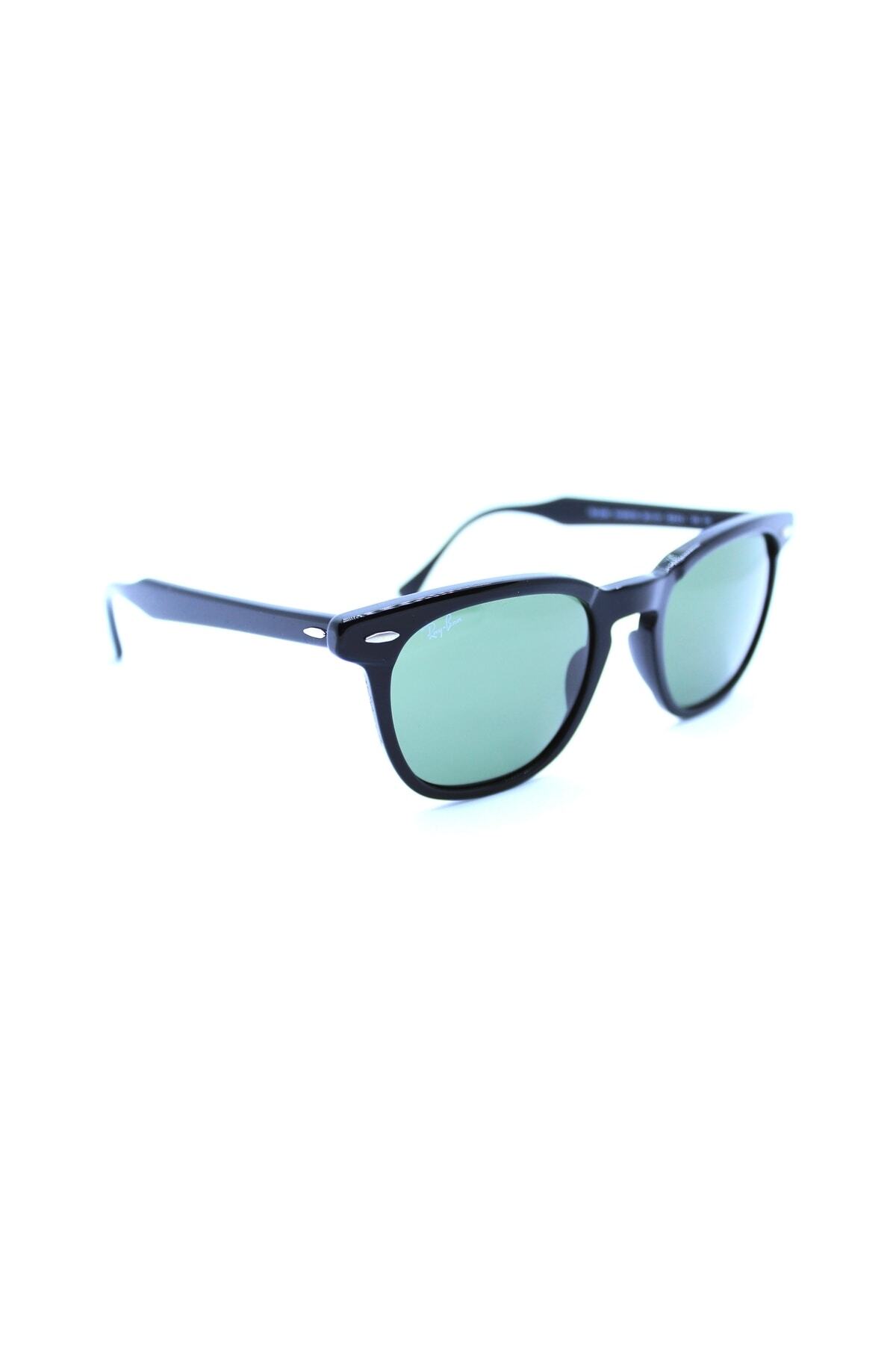 Ray-Ban Rb 2298 Hawkeye 901/31 52 Fiyatı, Yorumları - TRENDYOL