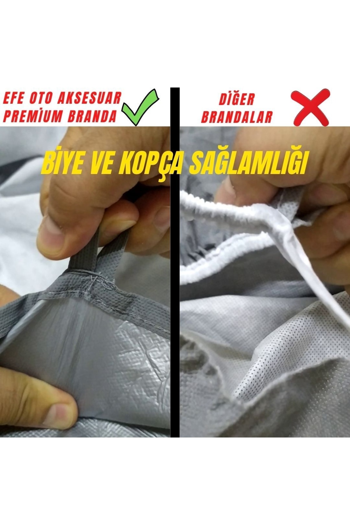 MaxDurable Kral Kr 12 Vesta 5000 3 Tekerlekli 3 Kişilik Elektrikli Motosiklet Motor Koruma ...