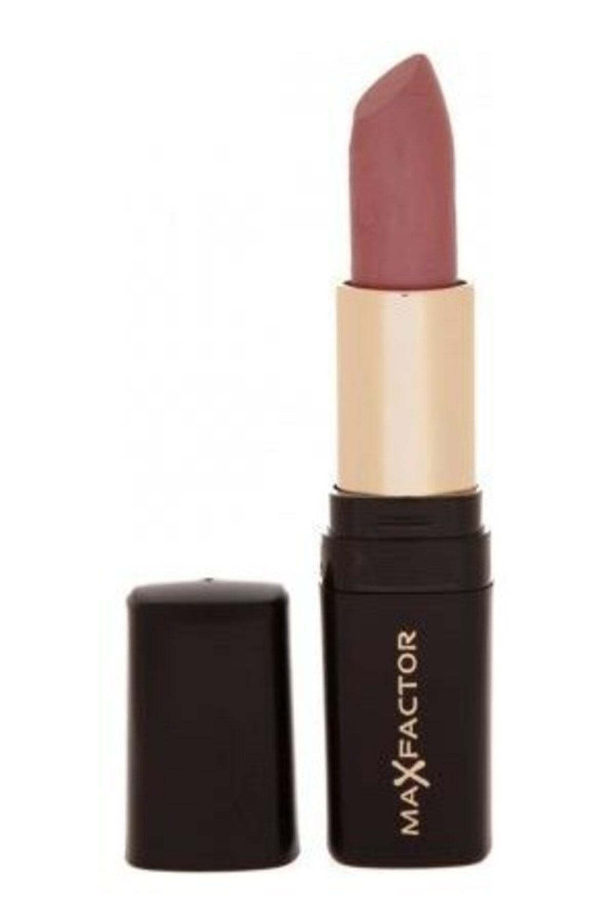 Max Factor Colour Collections Ruj 804 Hint Of Red 50080960 - Fiyatı ...