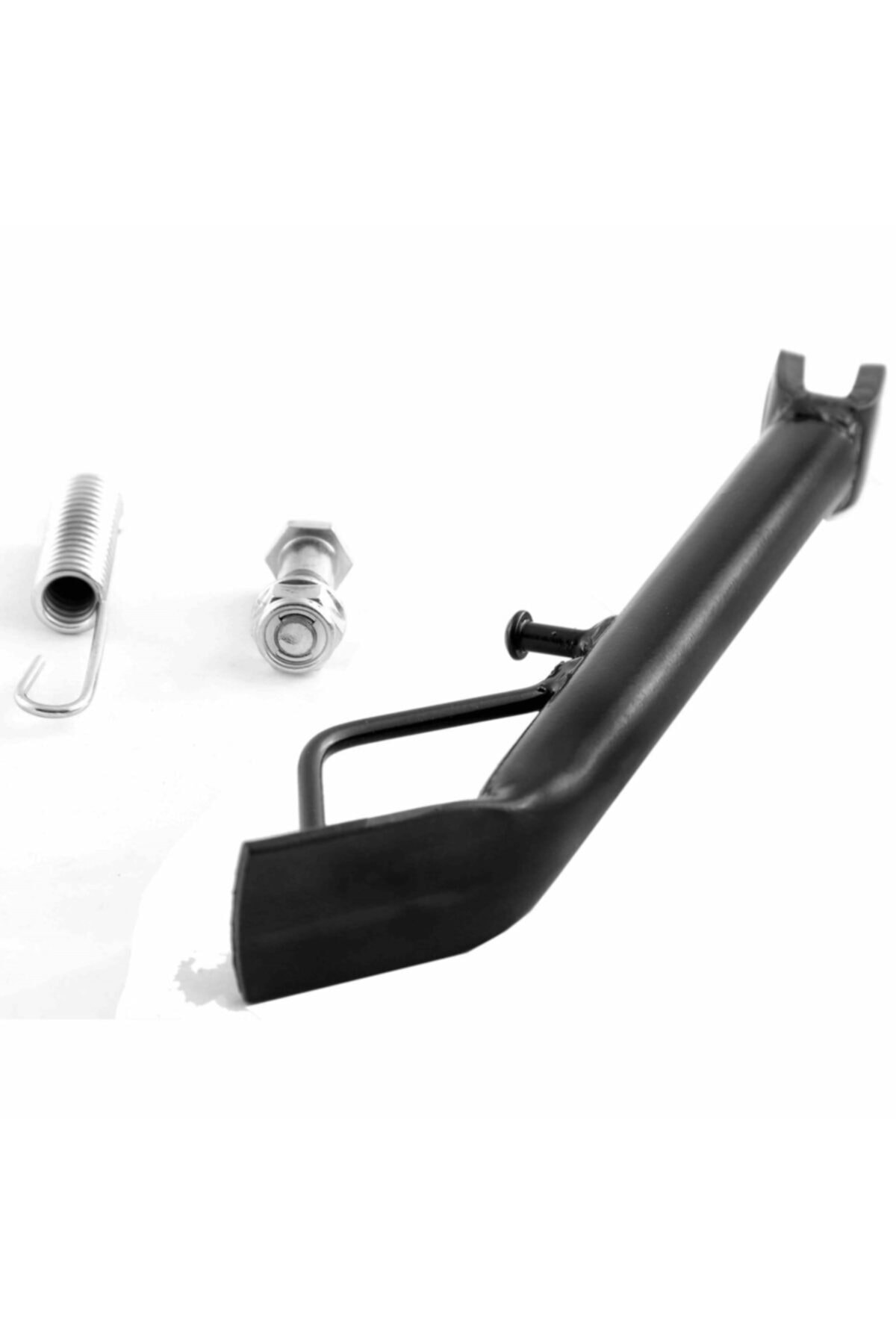 Yamaha Ybr 125 Yan Sehpa Moto11 Fiyatı, Yorumları - Trendyol