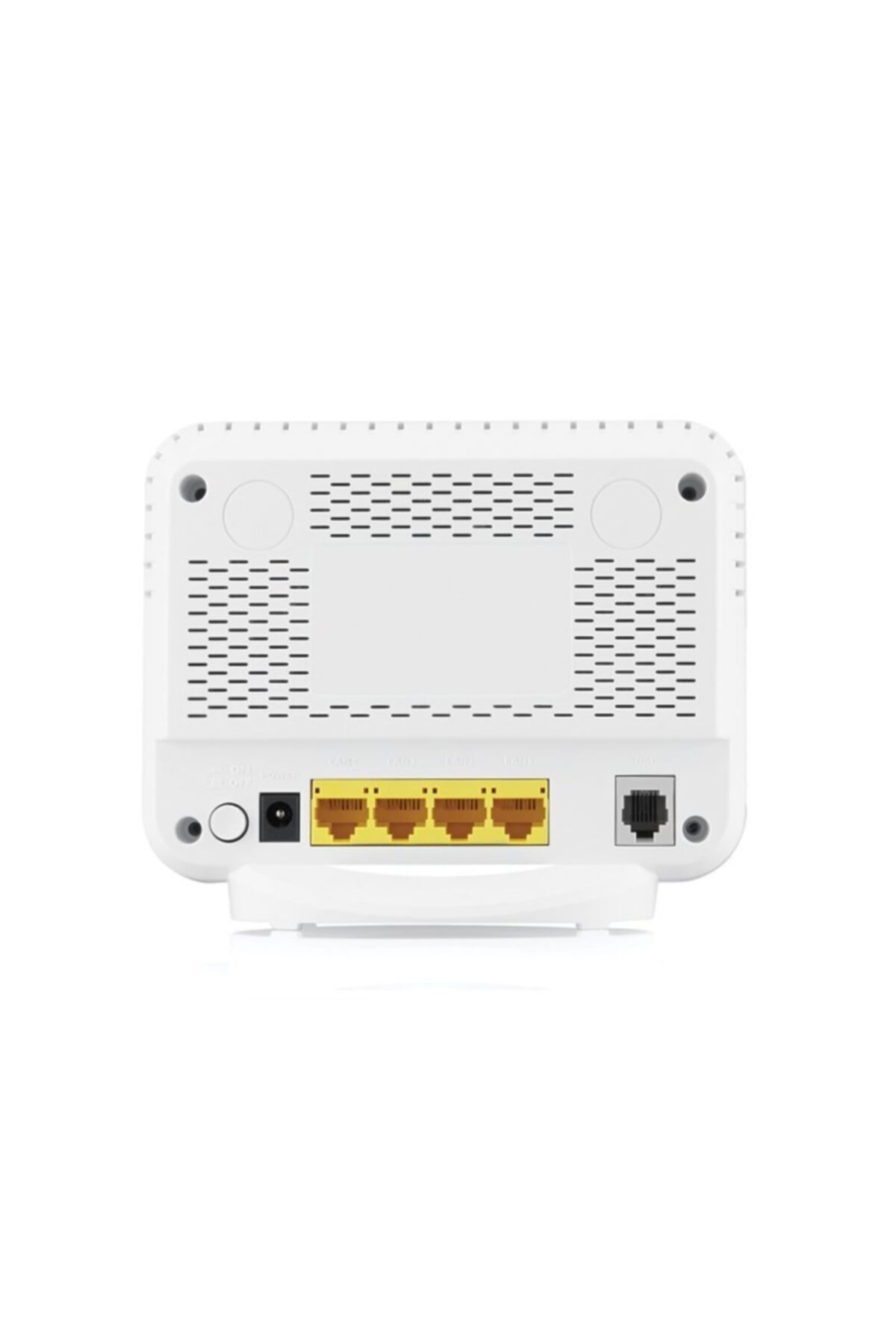 Zyxel Vdsl Modem - Fiyatı, Yorumları