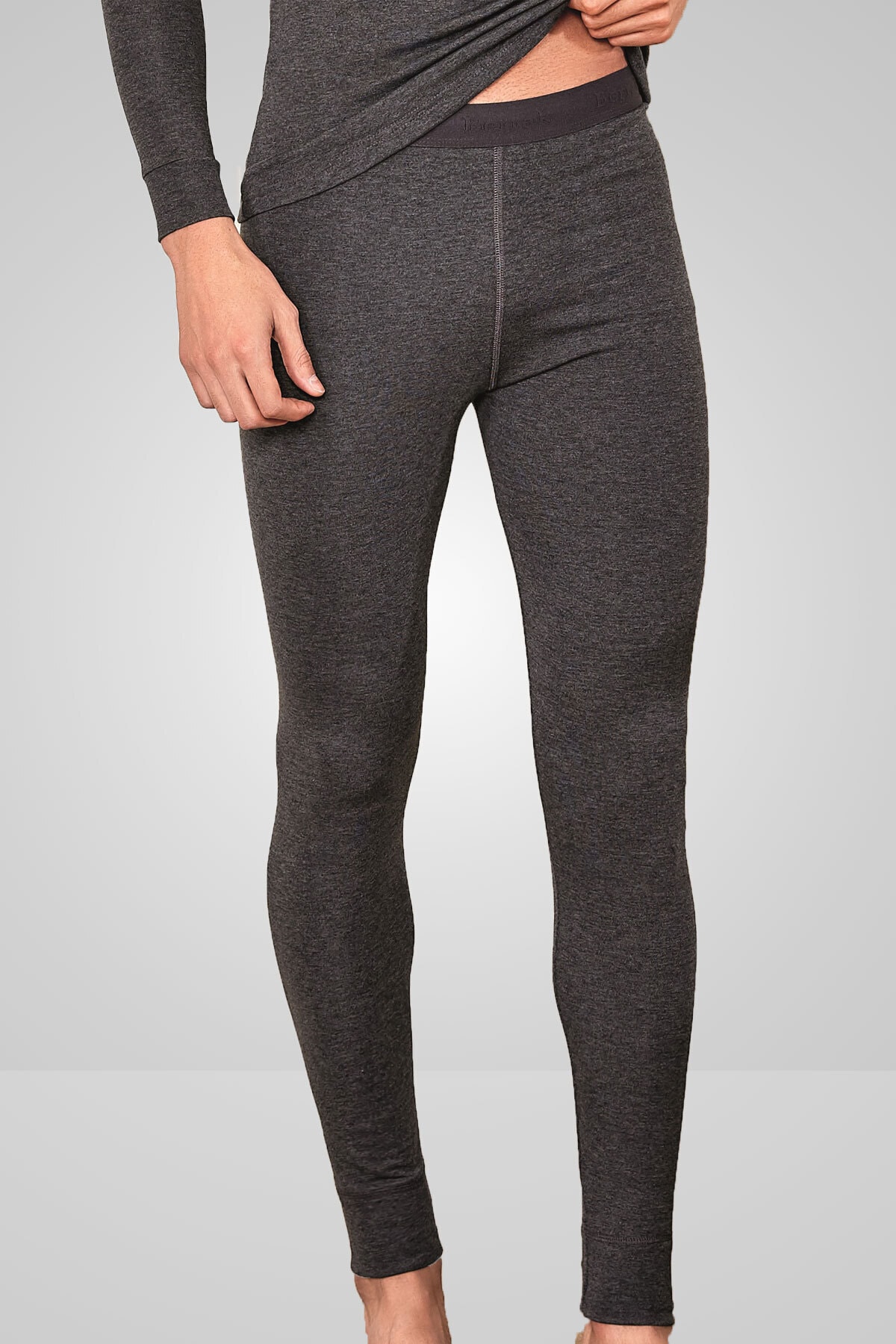 Berrak 759 Erkek Termal Alt Fiyatı, Yorumları - Trendyol