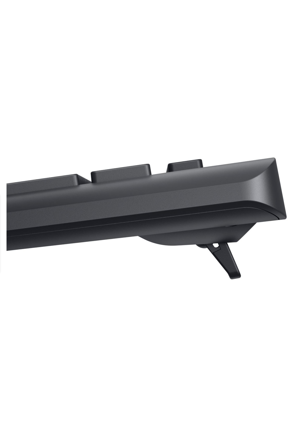 Dell 580-akgı Wireless Keyboard And Mouse-km3322w Turkish Qwerty Modern ...