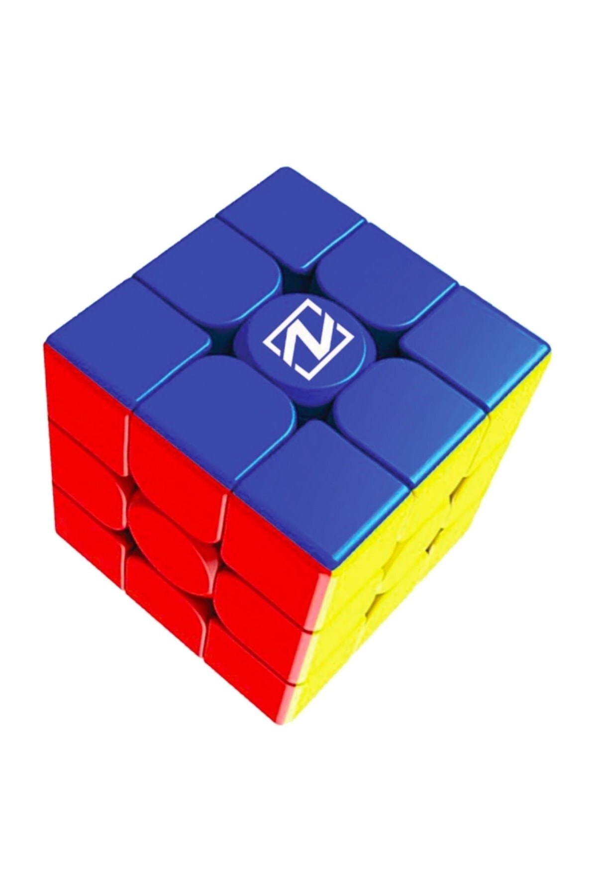 Başel Toys Store Moyu Nexcube Speed 3x3 + 2x2 Classic Set Fiyatı ...