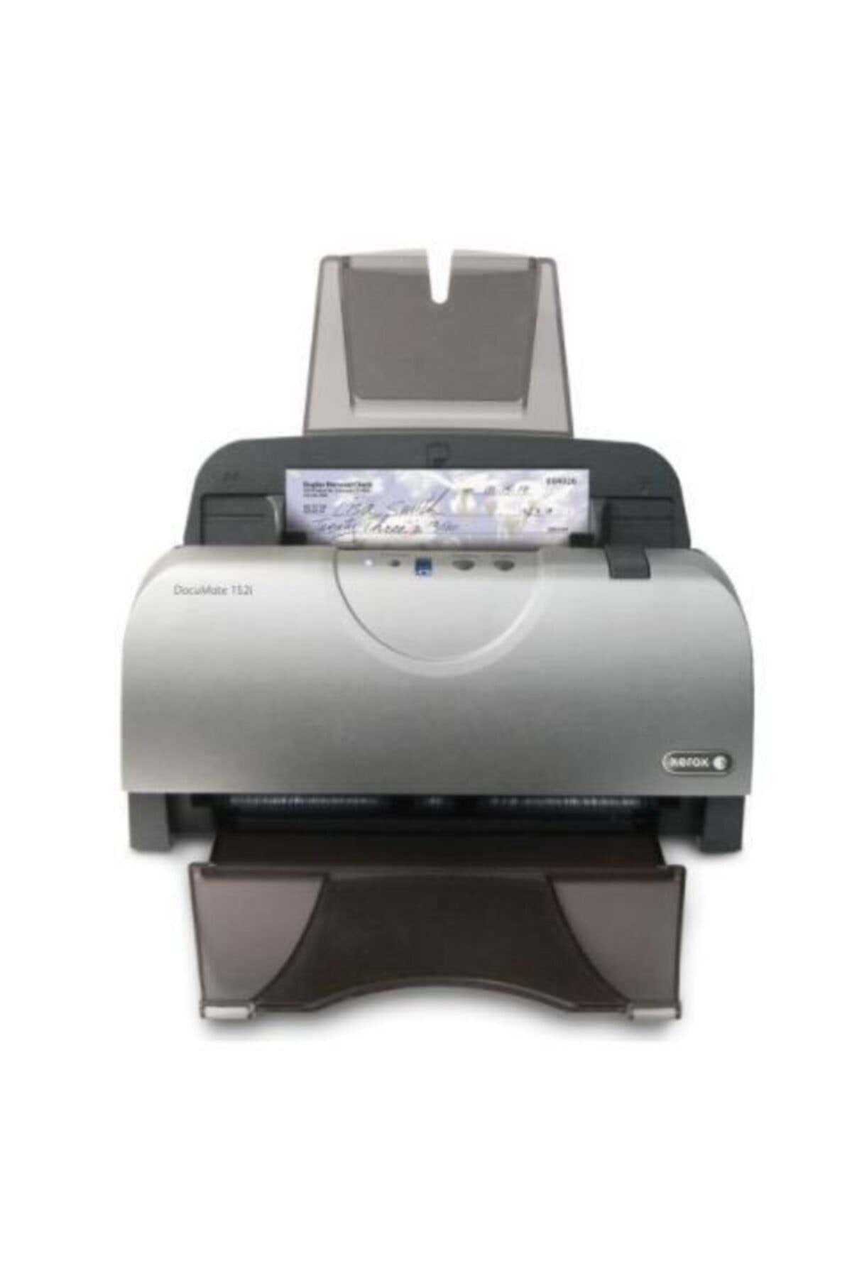 Xerox 100n03144 Documate 152i A4 Dubleks Doküman Tarayıcı - Fiyatı ...