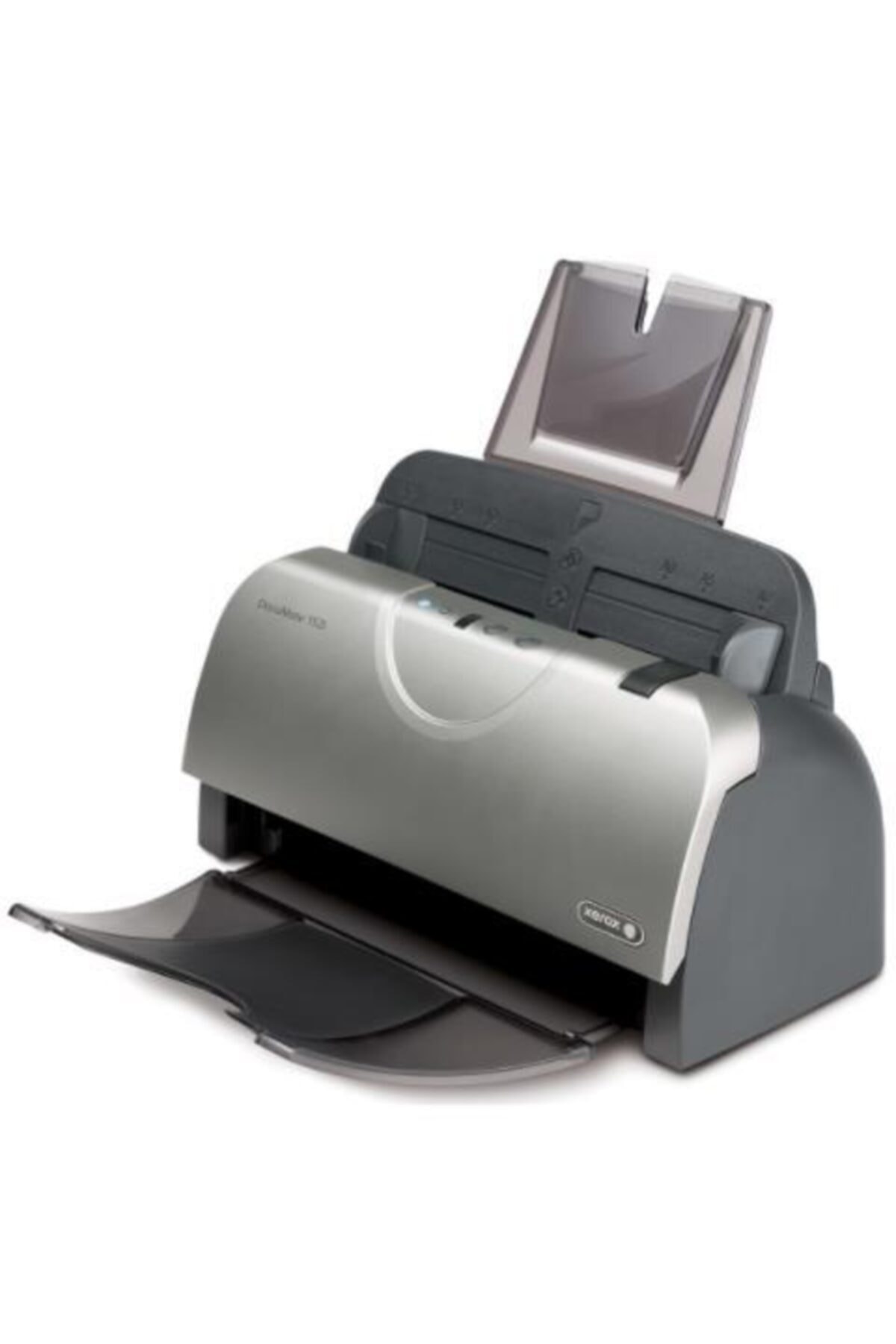 Xerox 100n03144 Documate 152i A4 Dubleks Doküman Tarayıcı - Fiyatı ...