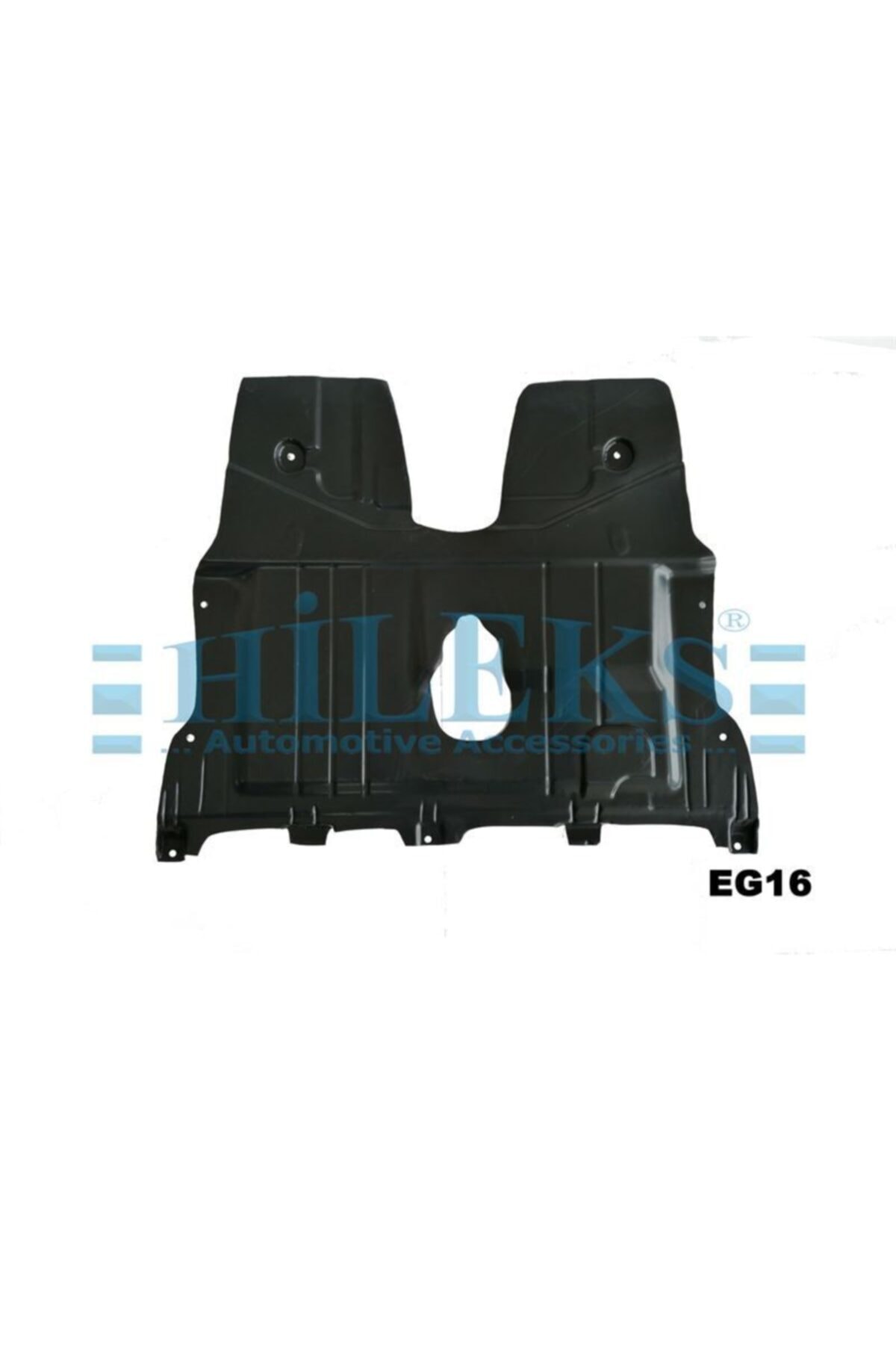 Genel Markalar Karter Muhafaza Fıat Egea - Fiyatı, Yorumları