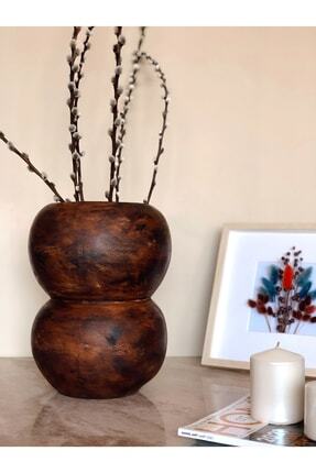 Vazo Modelleri ve Fiyatları - Markagez.com