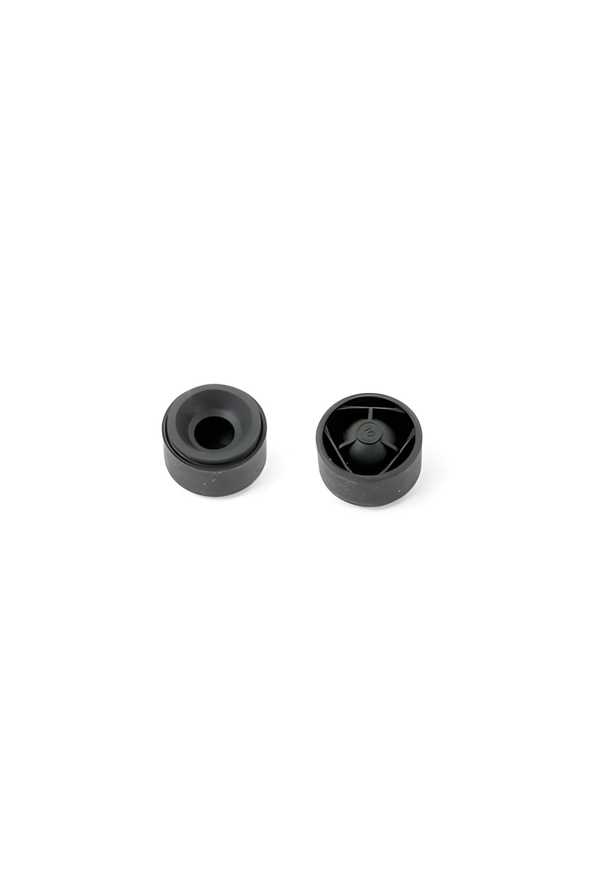 OEM Bmw Uyumlu Motor Üst Kapak Lastik Takozu (11147799108) - Fiyatı ...