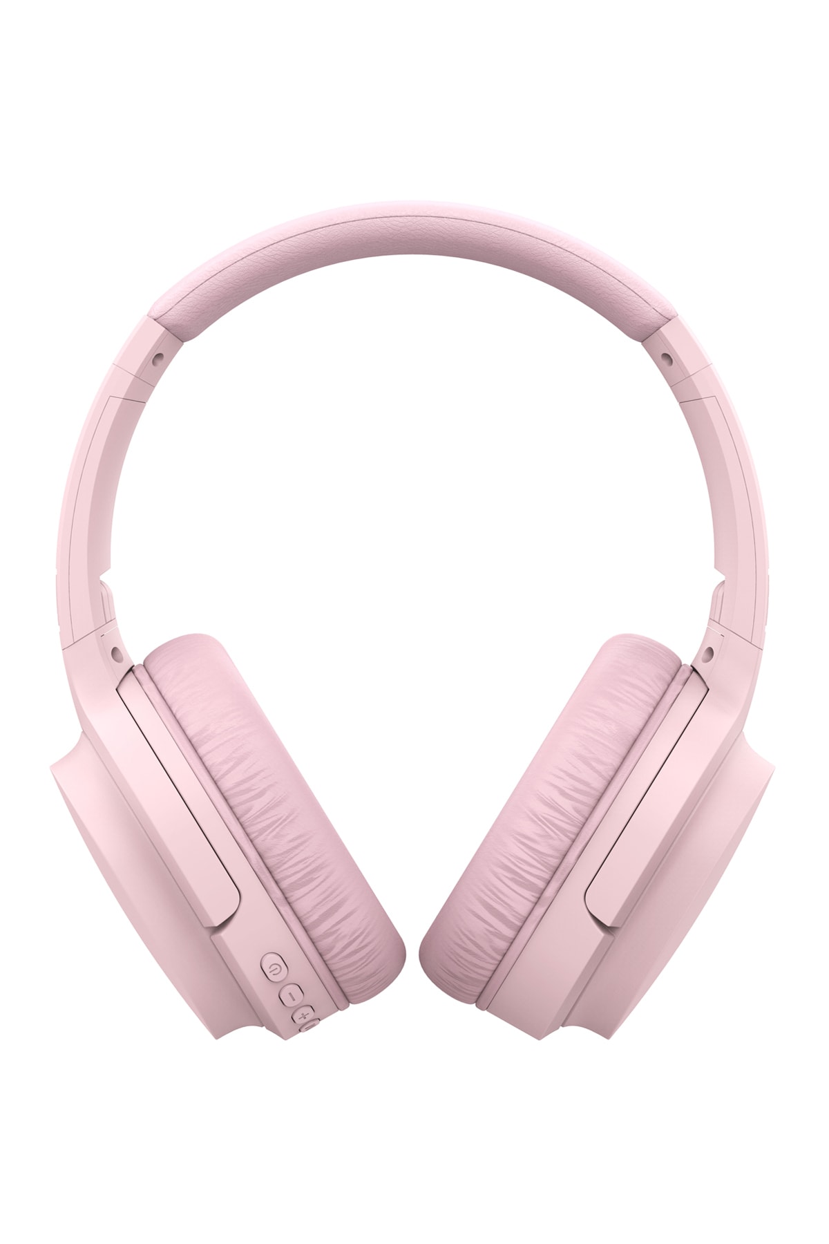 Havit I62 Katlanabilir Kafaüstü Mikrofonlu Bluetooth Kulaklık - Fiyatı, Yorumları