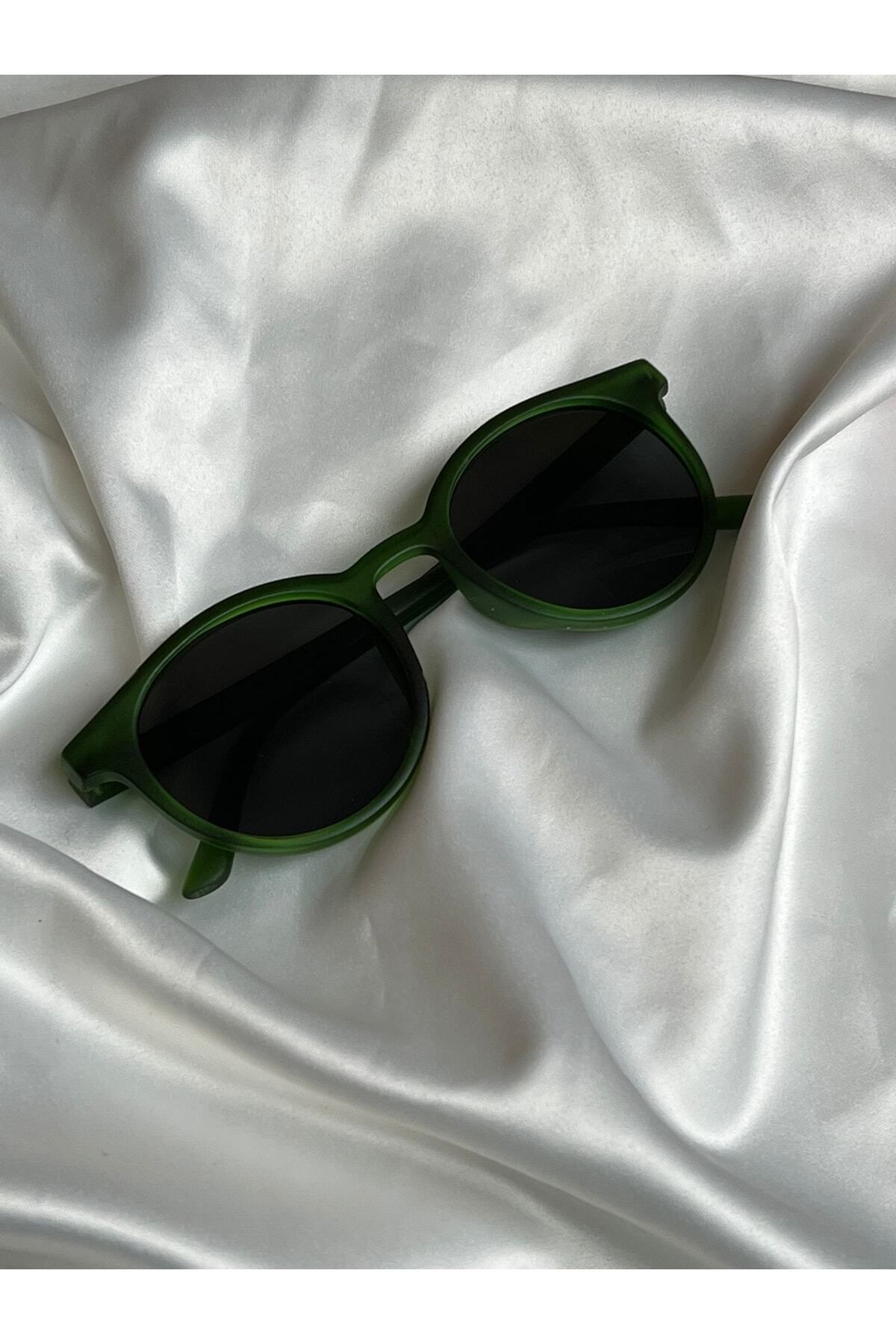 Zzla Daniel Transparent Unisex Güneş Gözlüğü Fiyatı, Yorumları - Trendyol