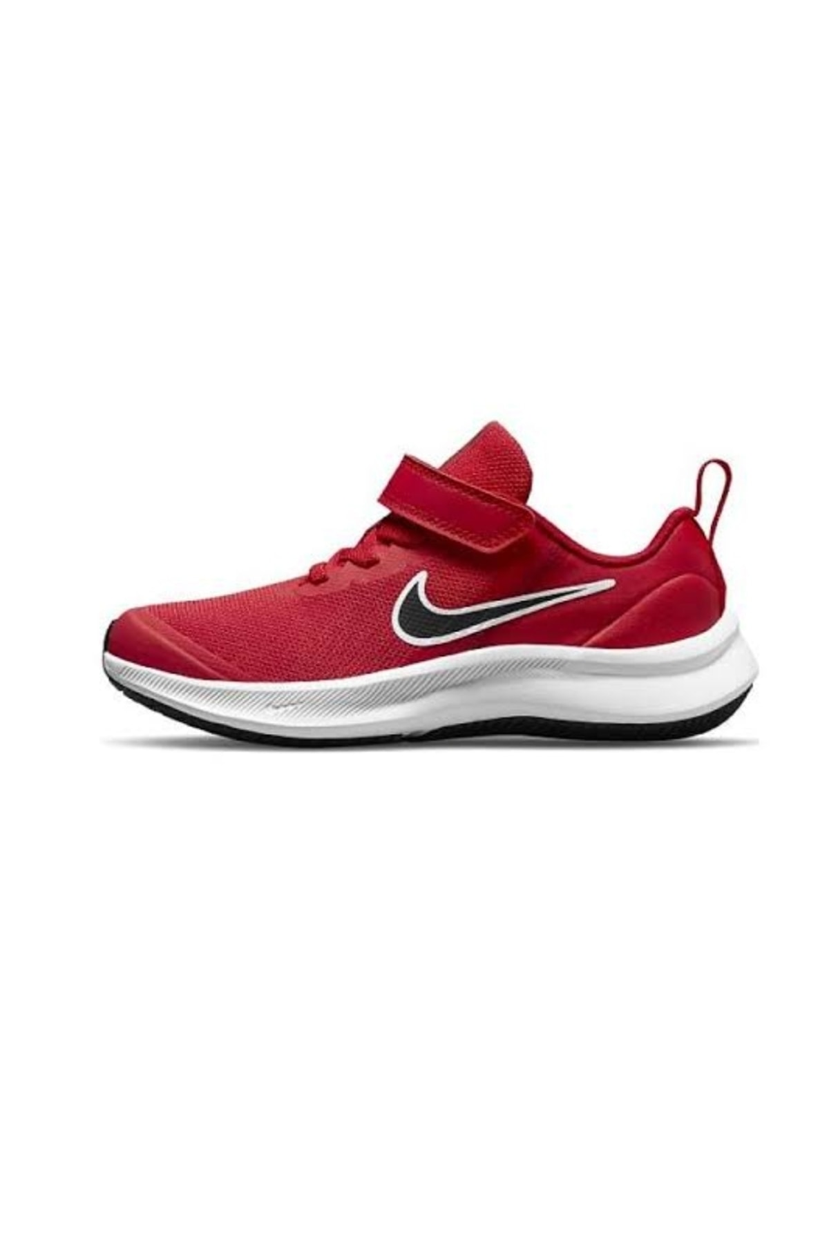 Nike Da2777 607 Star Runner 3 (psv) Çocuk Koşu Ayakkabısı Fiyatı ...