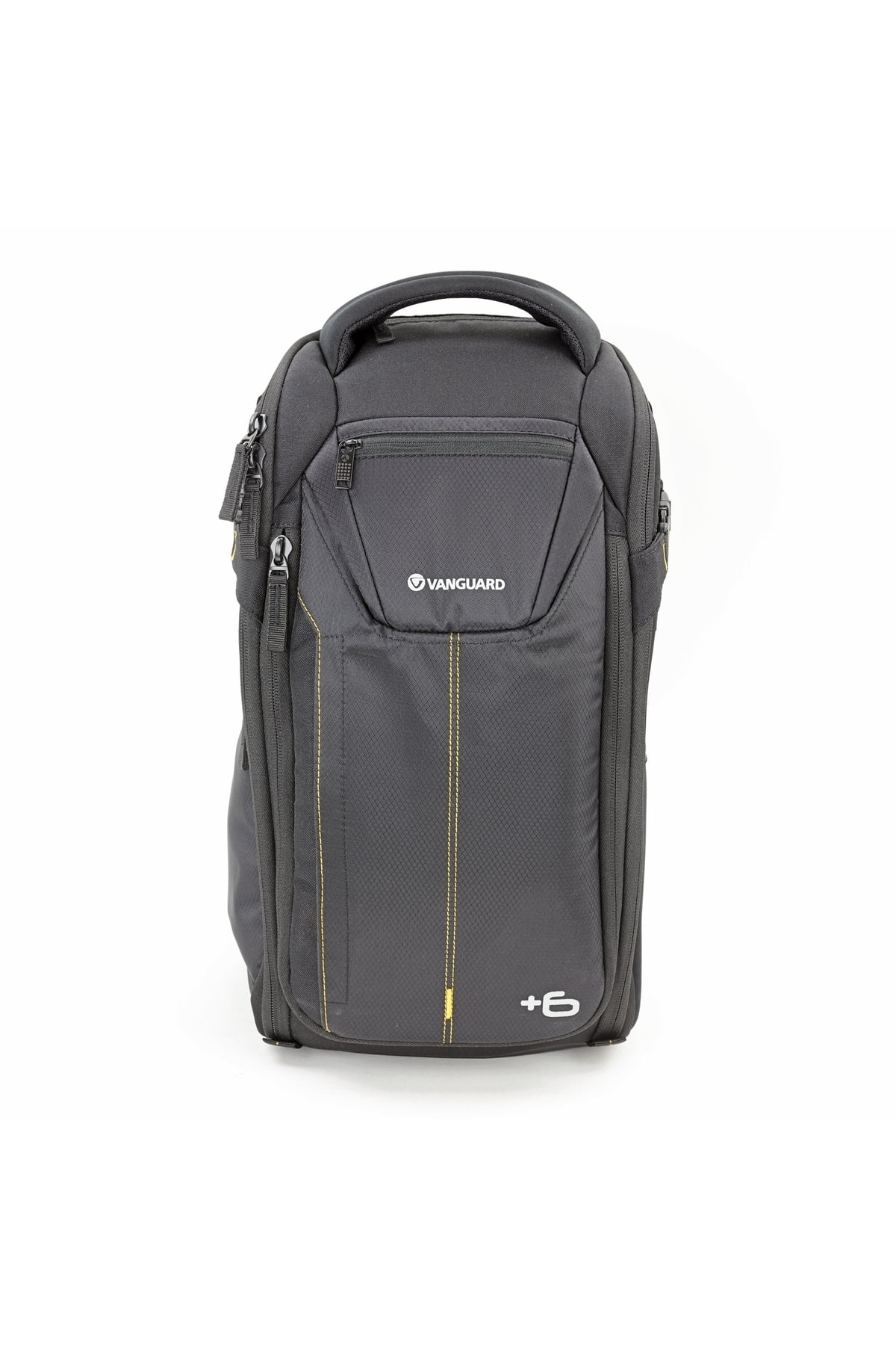 Vanguard Alta Rise 43 Sırt Çantası - Fiyatı, Yorumları