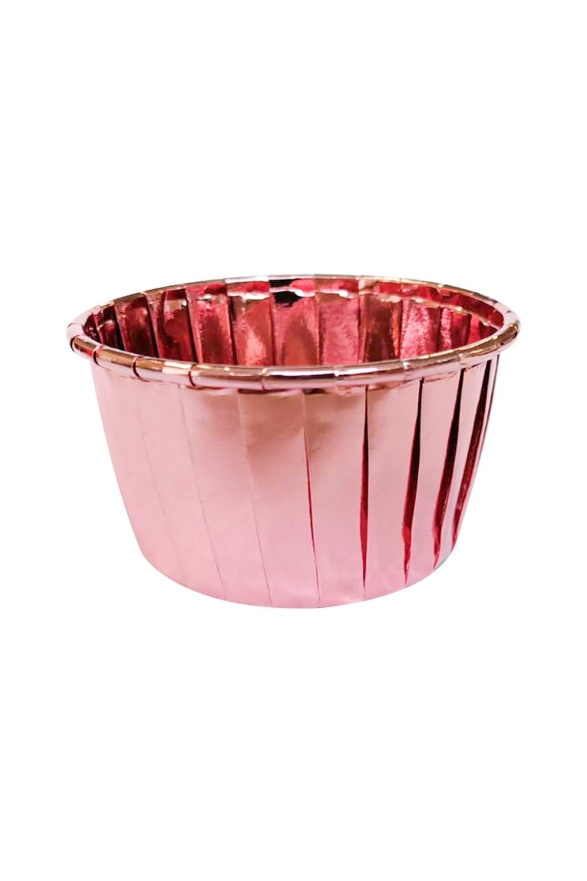 Genel Markalar - rose metalize muffin kek kapsülü 25 adetFiyatı ... Genel Markalar - rose metalize muffin kek kapsülü 25 adetFiyatı ...