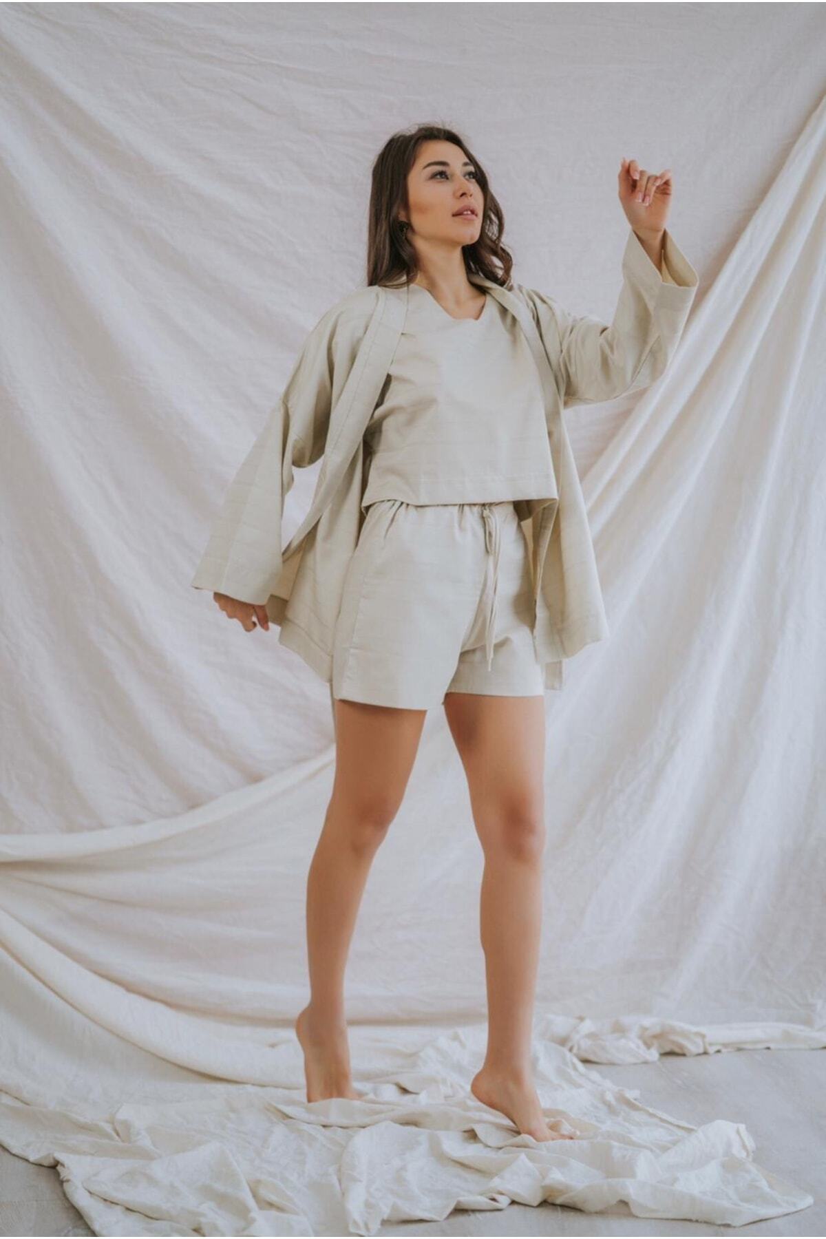 RUUH Galia Ev Koleksiyonu Seti - Fiyatı, Yorumları