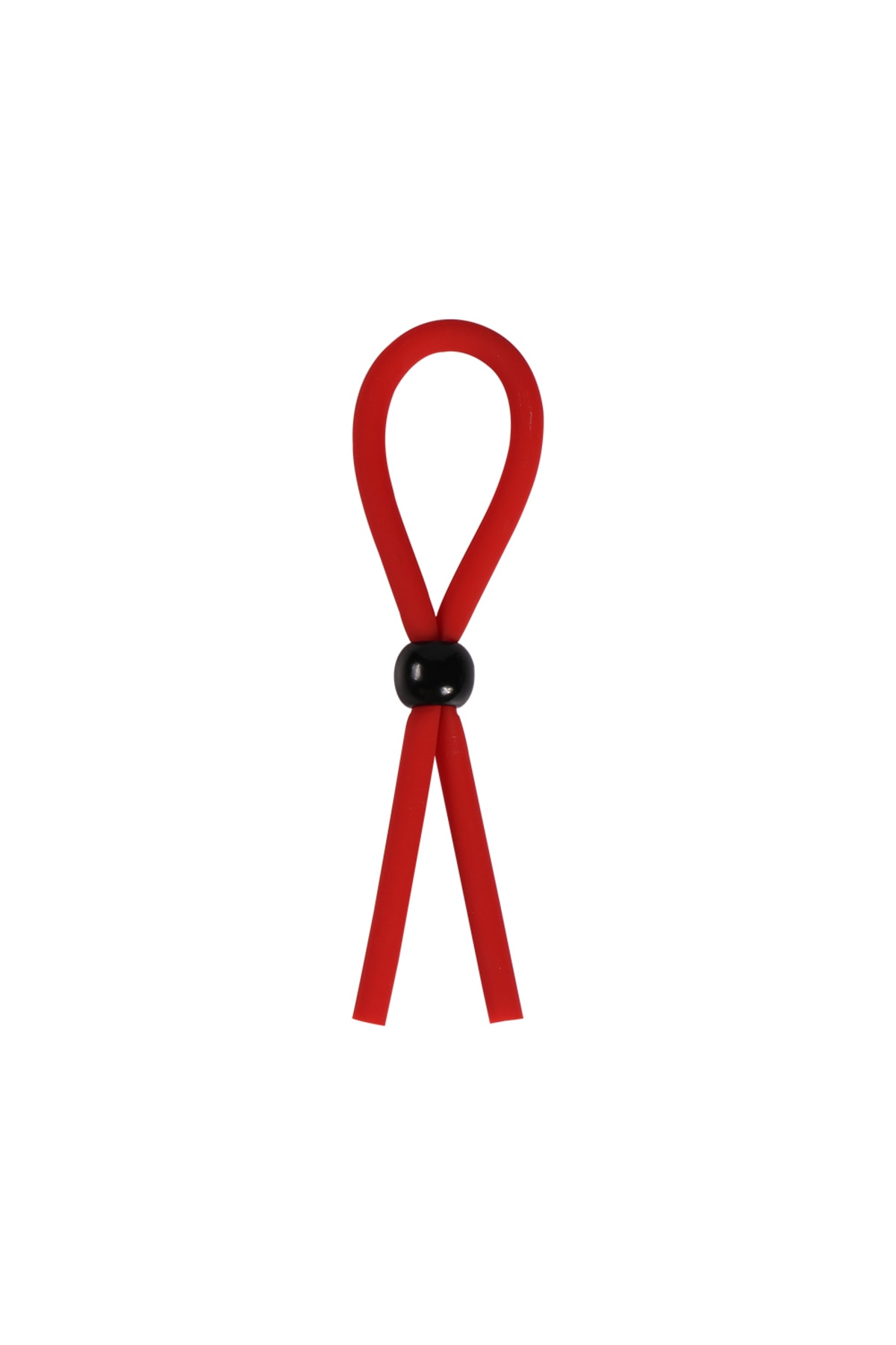 Quangdong Xise Toys Lock Ring Ayarlanabilir Penis Kelepçe Ve Penis ...