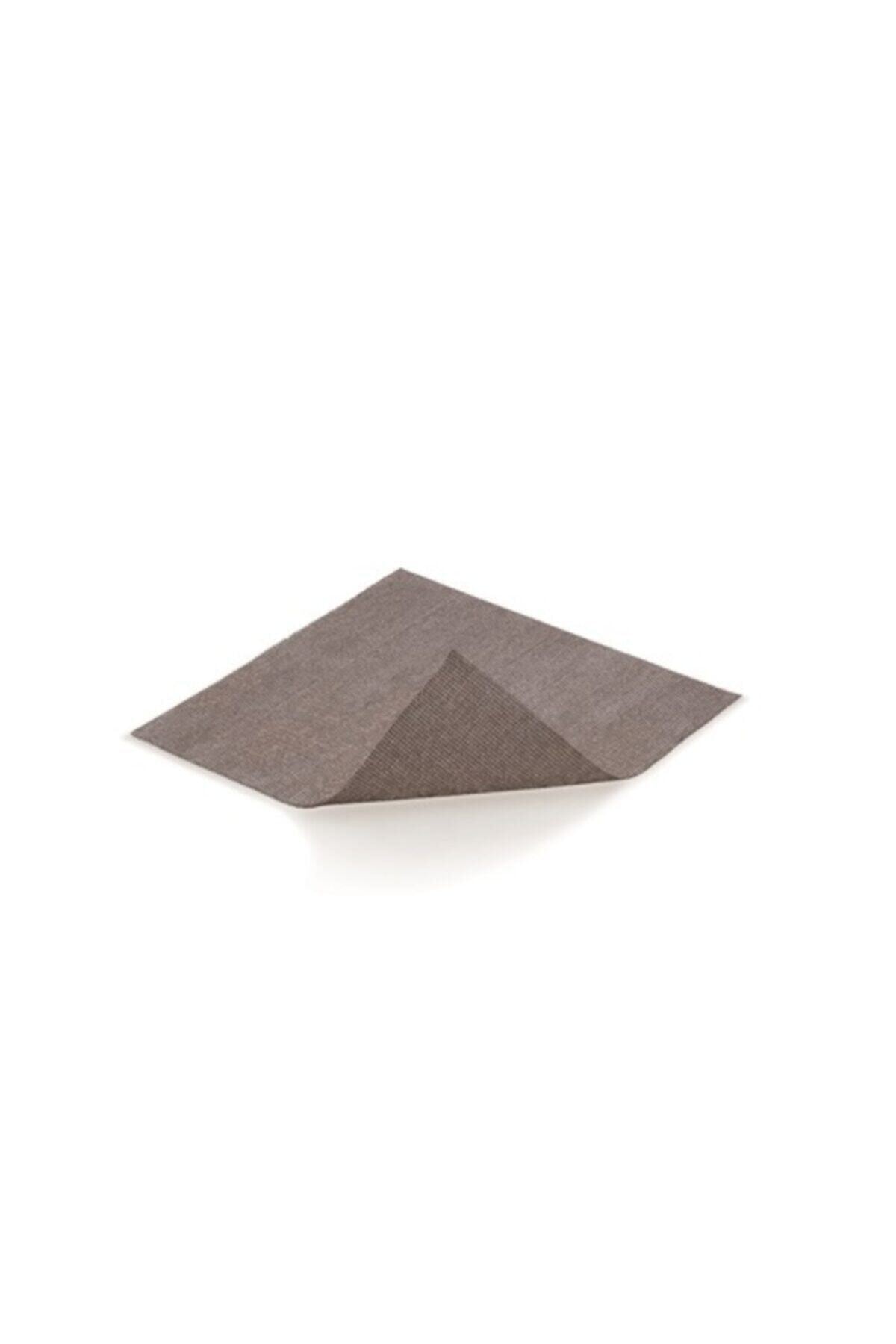 Hartmann Atrauman Ag 10x10 Cm - Gümüşlü Tül Yara Örtüsü - 10 Adet - 1 ...