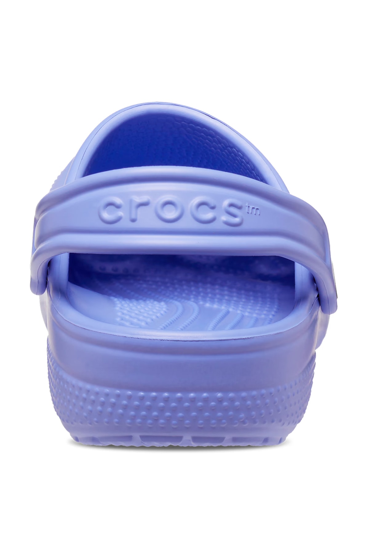 Crocs 206991-5py Kids Classic Clog Çocuk Terlik Fiyatı, Yorumları ...