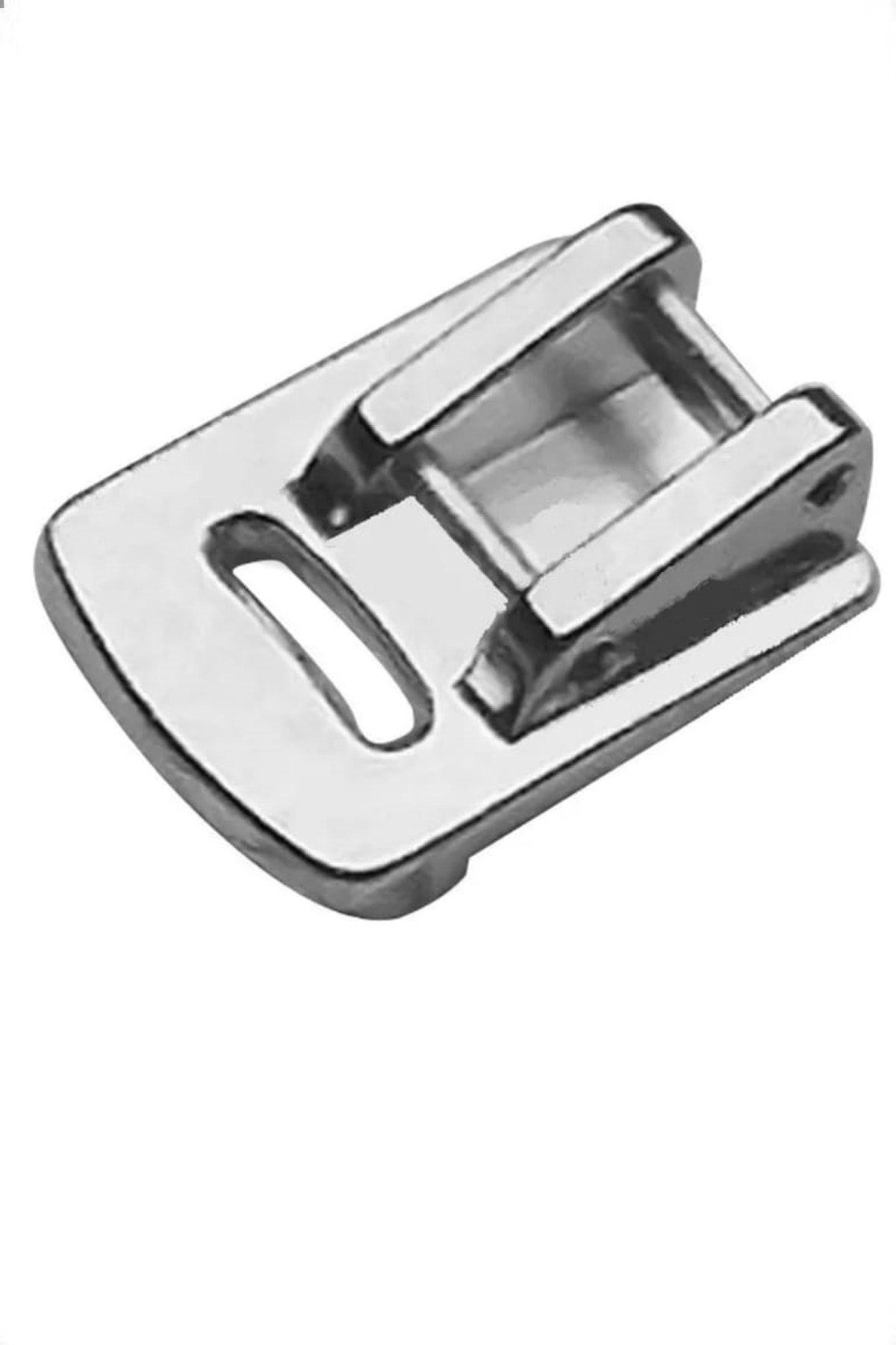 Genel Markalar Büzgü Ayak Tabanı Fiyatı, Yorumları - Trendyol