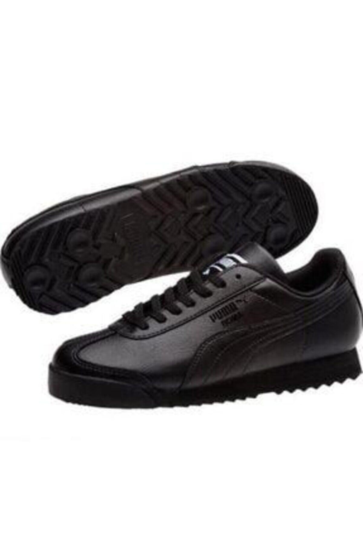 Puma Roma Basic Jr - Fiyatı, Yorumları