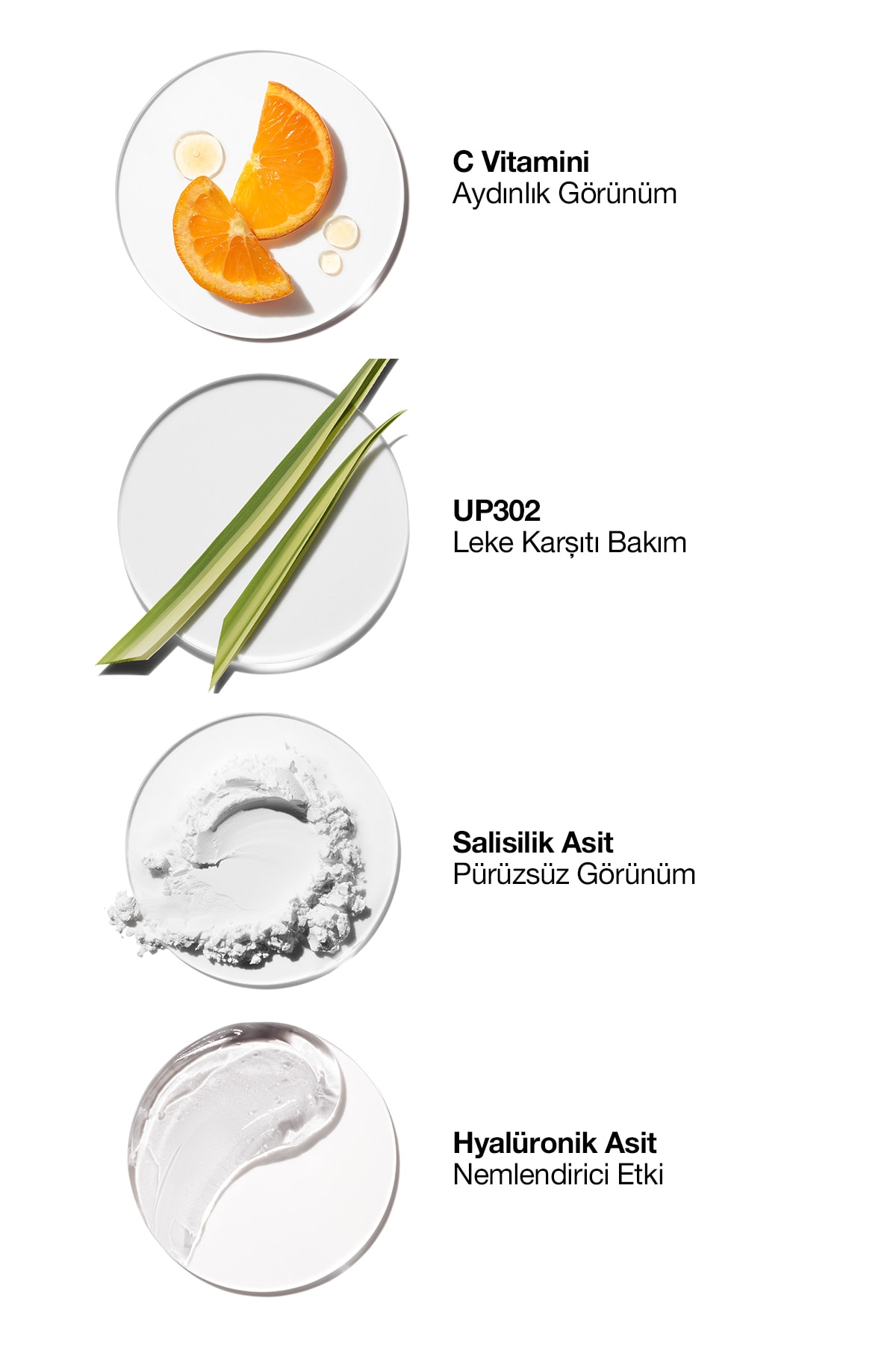 Clinique Even Better Clinical™ Serum Fondöten Spf 20 - Renk: Wn 16 Buff ...