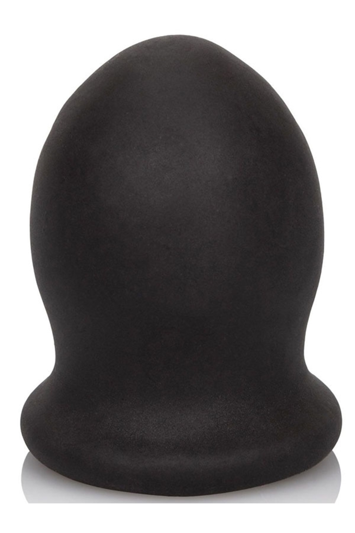 CalExotics Packer Gear Ftm Stroker Fiyatı, Yorumları - Trendyol