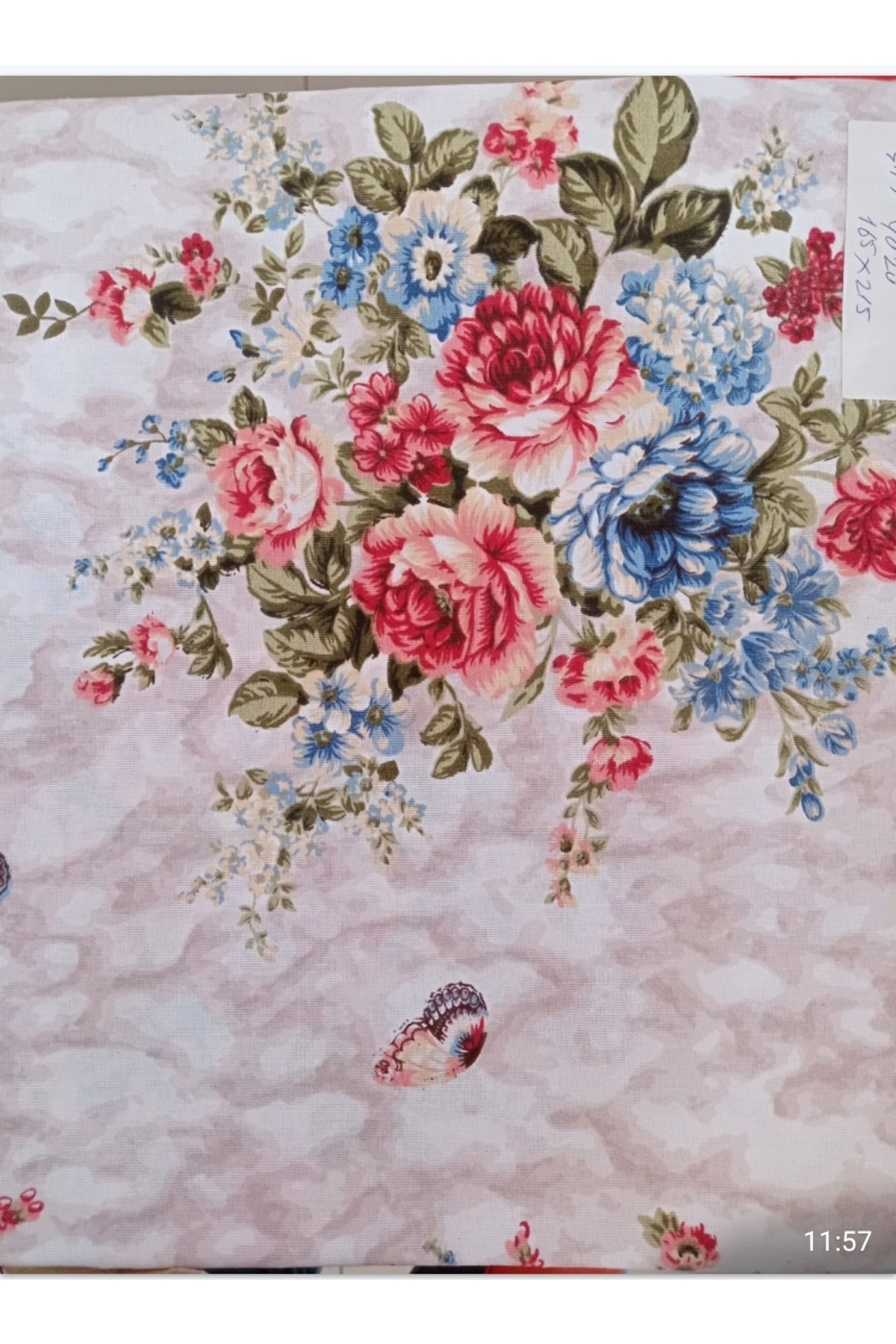 Akfil Tek Kişilik Döşek Yüzü Fiyatı, Yorumları - Trendyol